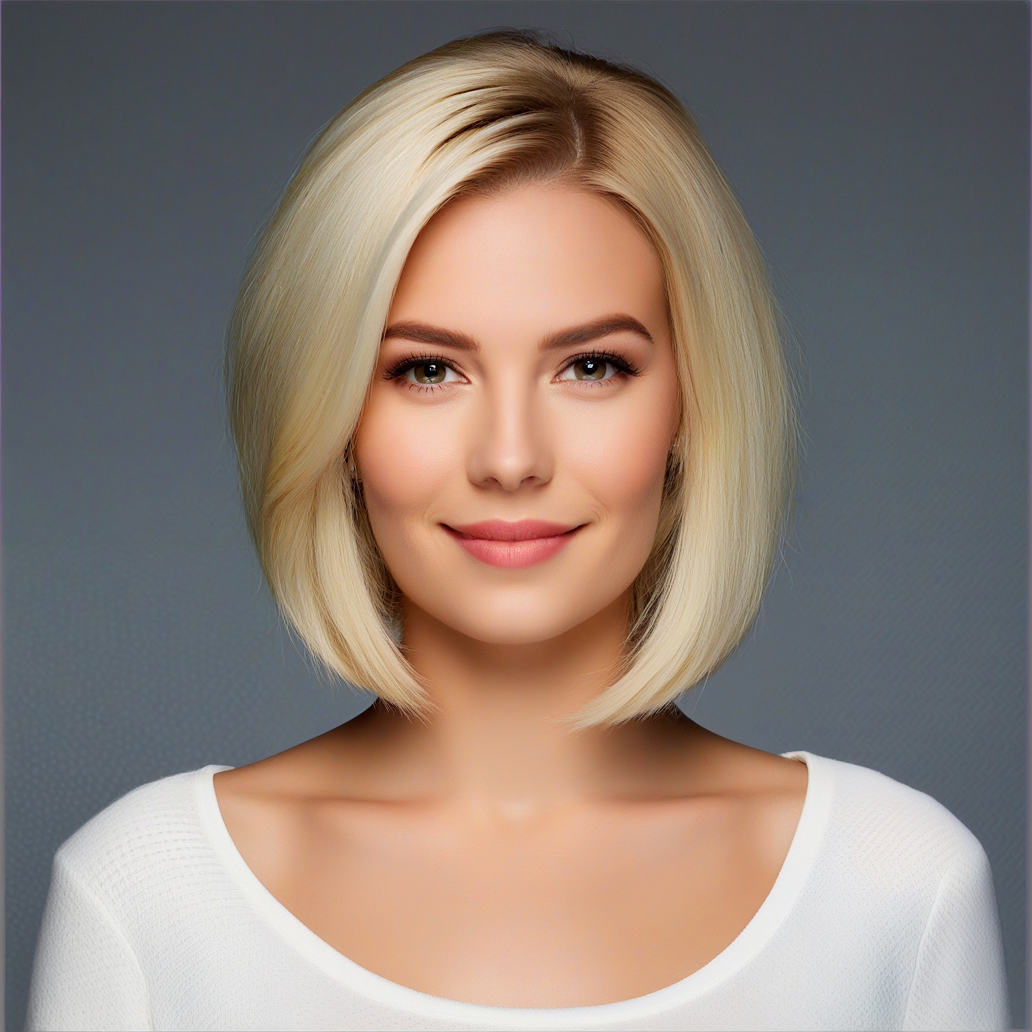 DemoFusion+ANY SDXL model for High res. results. | ComfyUI Workflow