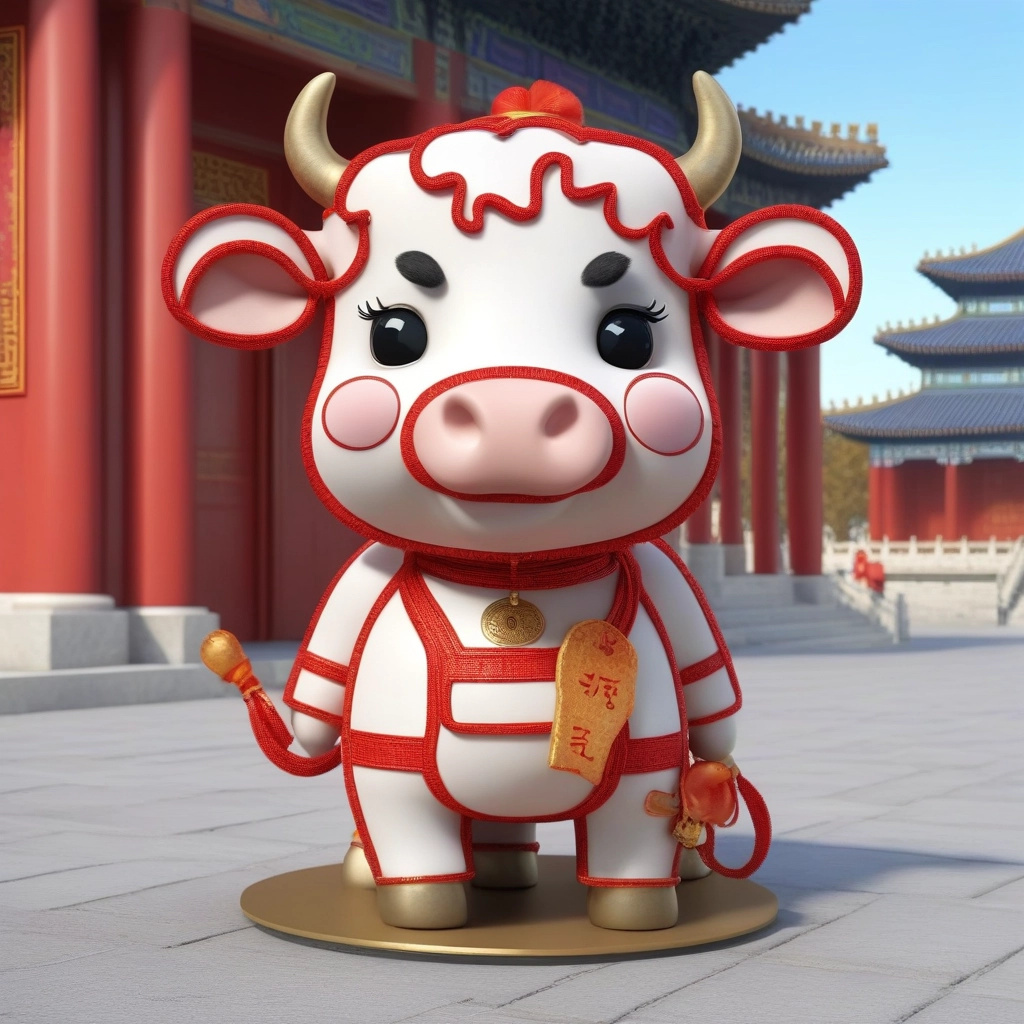 Bizyair_abstract painting redraw + change background | ComfyUI Workflow