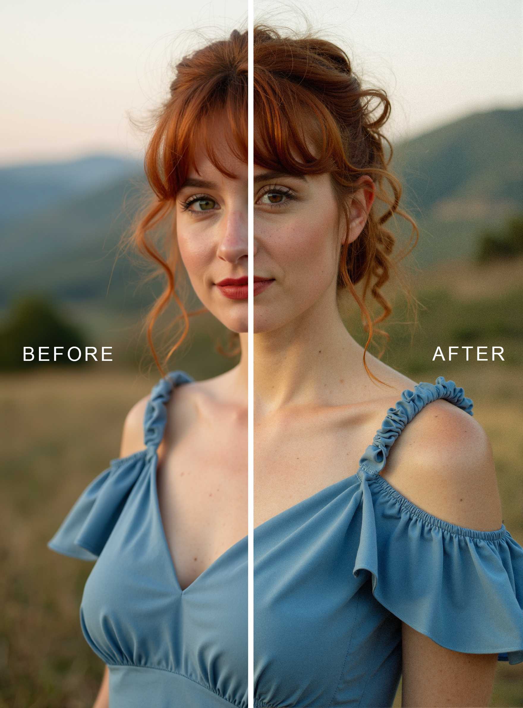 Flux Latent Upscaler | ComfyUI Workflow