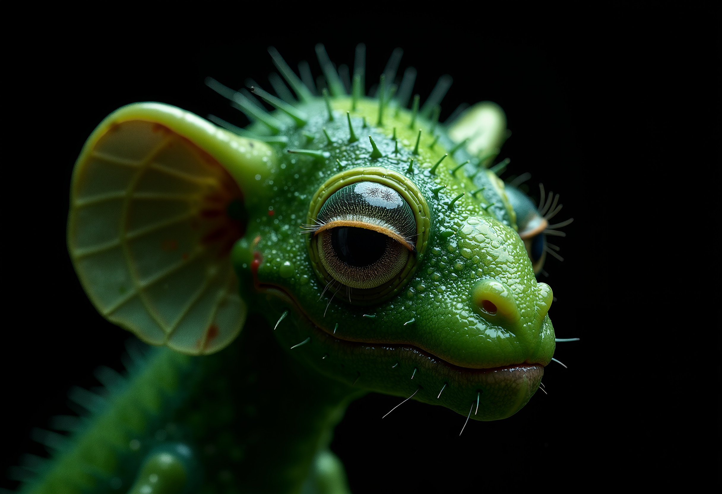 Advanced Flux Captioning V2 with GPT4O and WD14, Joy Caption or florence | ComfyUI Workflow