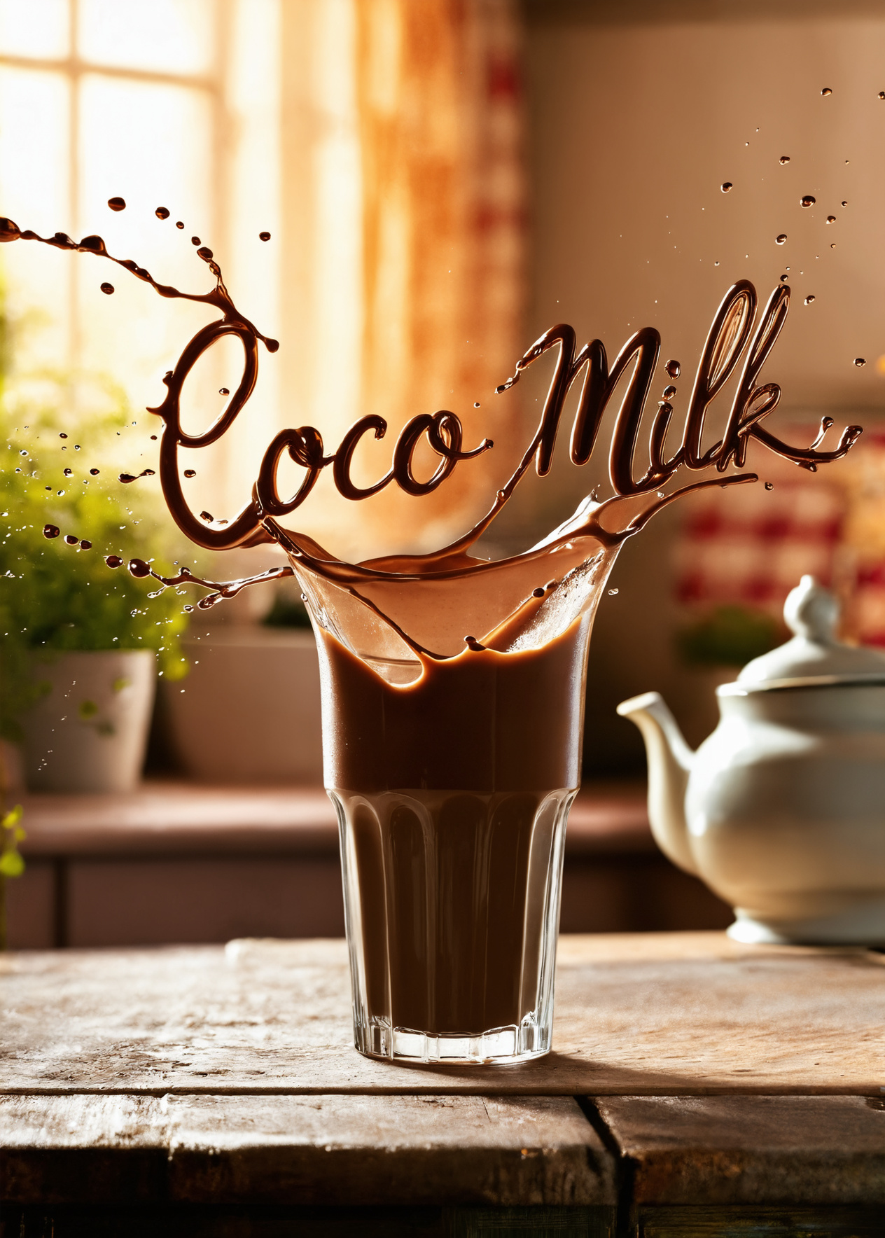 AuraFlow + SD3 Upscaler workflow *v0.2* | ComfyUI Workflow