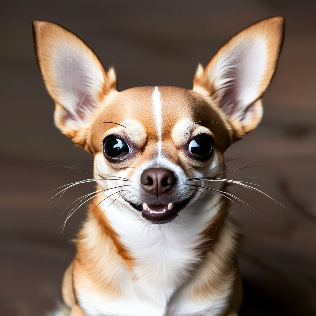 AuraFlow + SD3 Upscaler workflow *v0.2* | ComfyUI Workflow