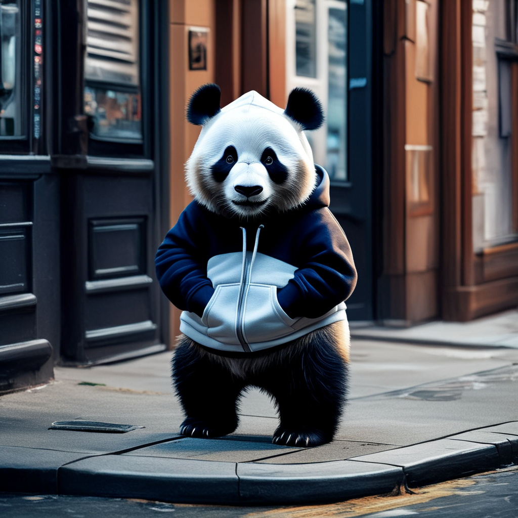 AuraFlow + SD3 Upscaler workflow *v0.2* | ComfyUI Workflow