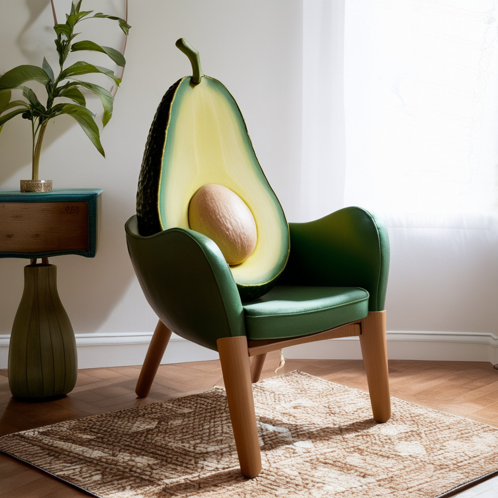 AuraFlow + SD3 Upscaler workflow *v0.2* | ComfyUI Workflow