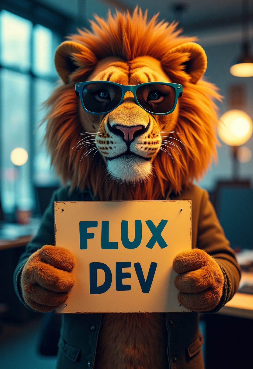 🔥FLUX.1 Dev🔥/ txt2img / img2img / Friendly metadata (image saver) | ComfyUI Workflow