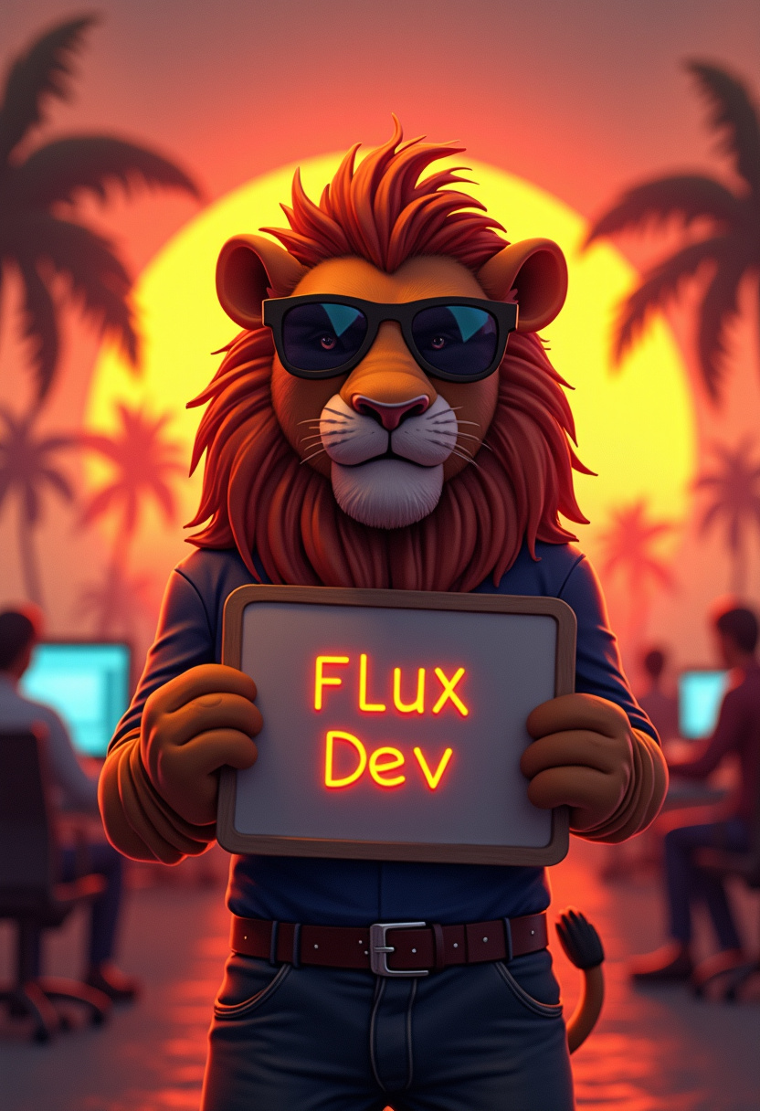 🔥FLUX.1 Dev🔥/ txt2img / img2img / Friendly metadata (image saver) | ComfyUI Workflow