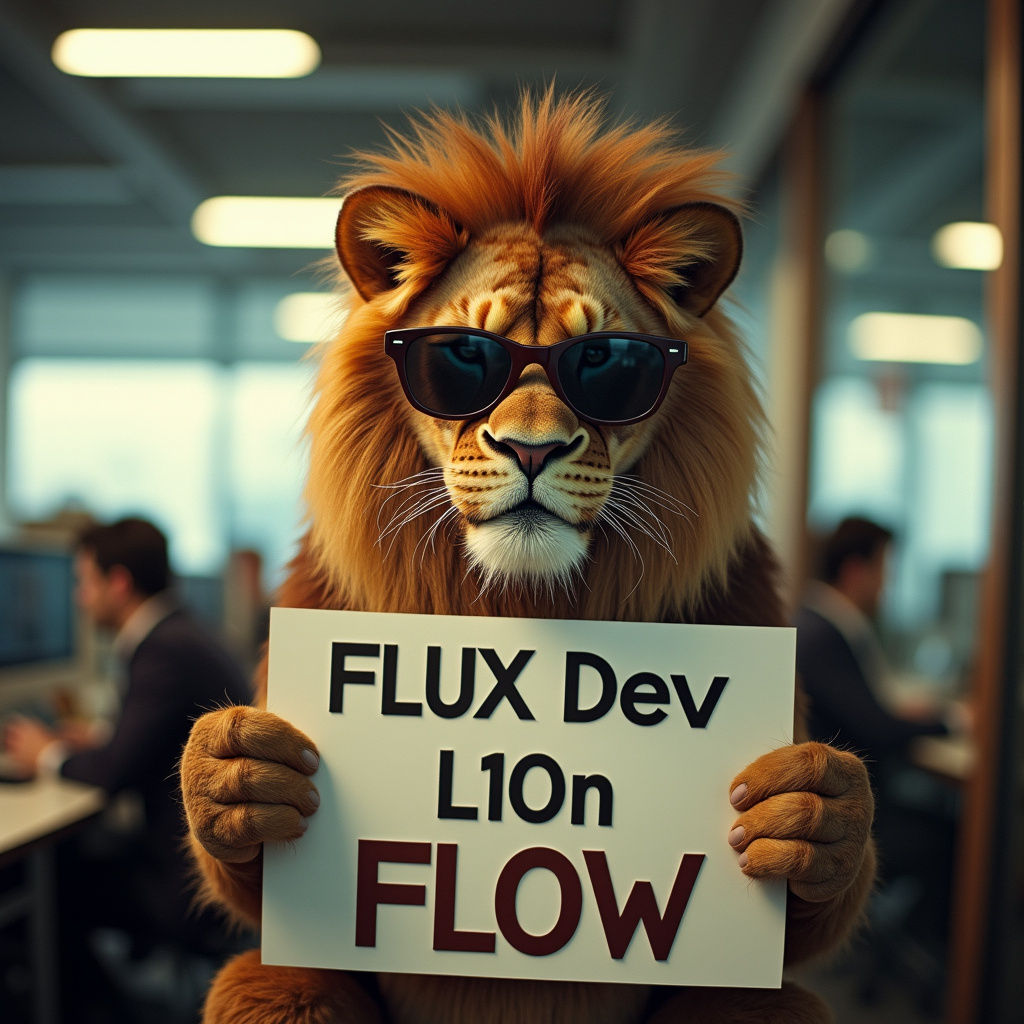 🔥FLUX.1 Dev🔥/ txt2img / img2img / Friendly metadata (image saver) | ComfyUI Workflow