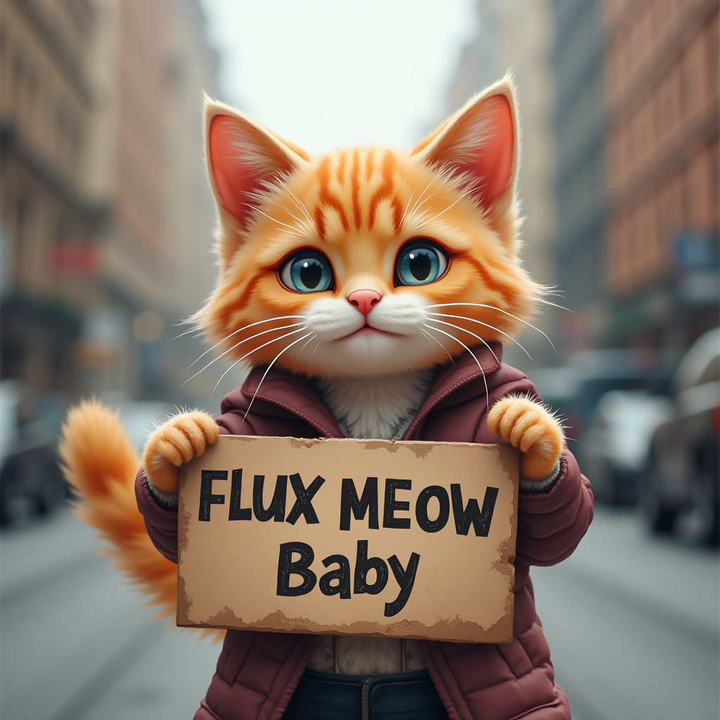 🔥FLUX.1 Dev🔥/ txt2img / img2img / Friendly metadata (image saver) | ComfyUI Workflow