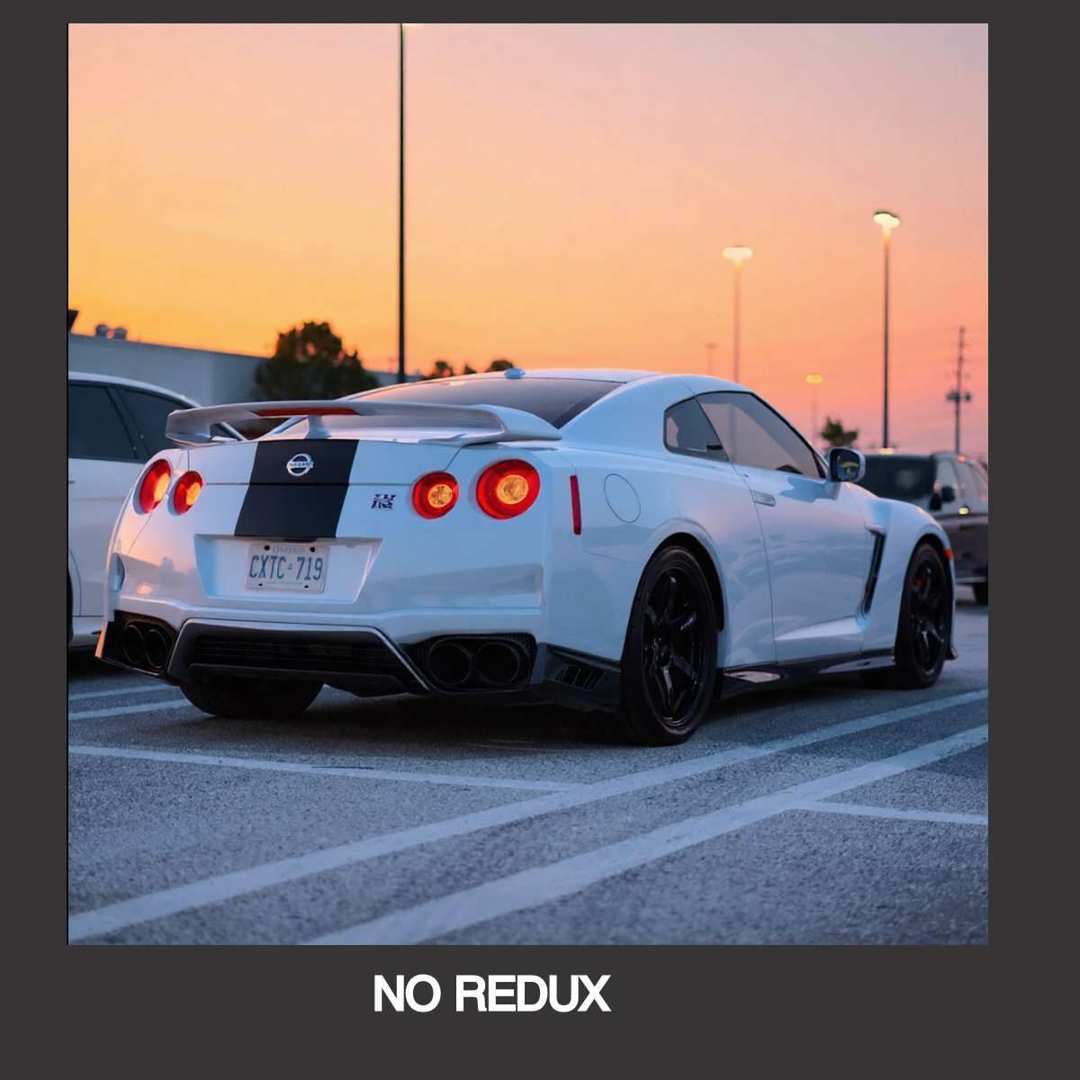 FLUX KONTEXT + REDUX WORKFLOW | ComfyUI Workflow