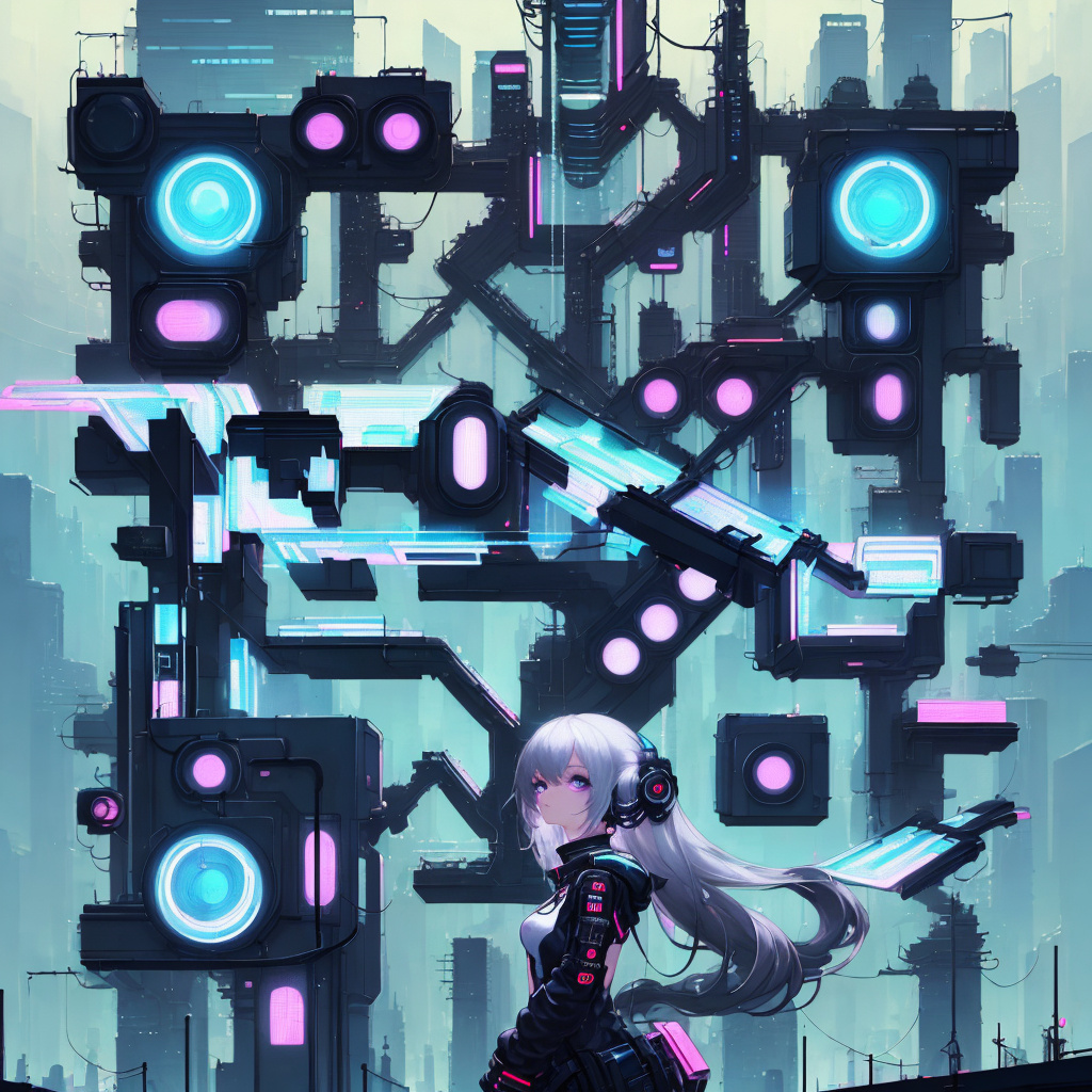 Qr Code Generator Comfyui Workflow