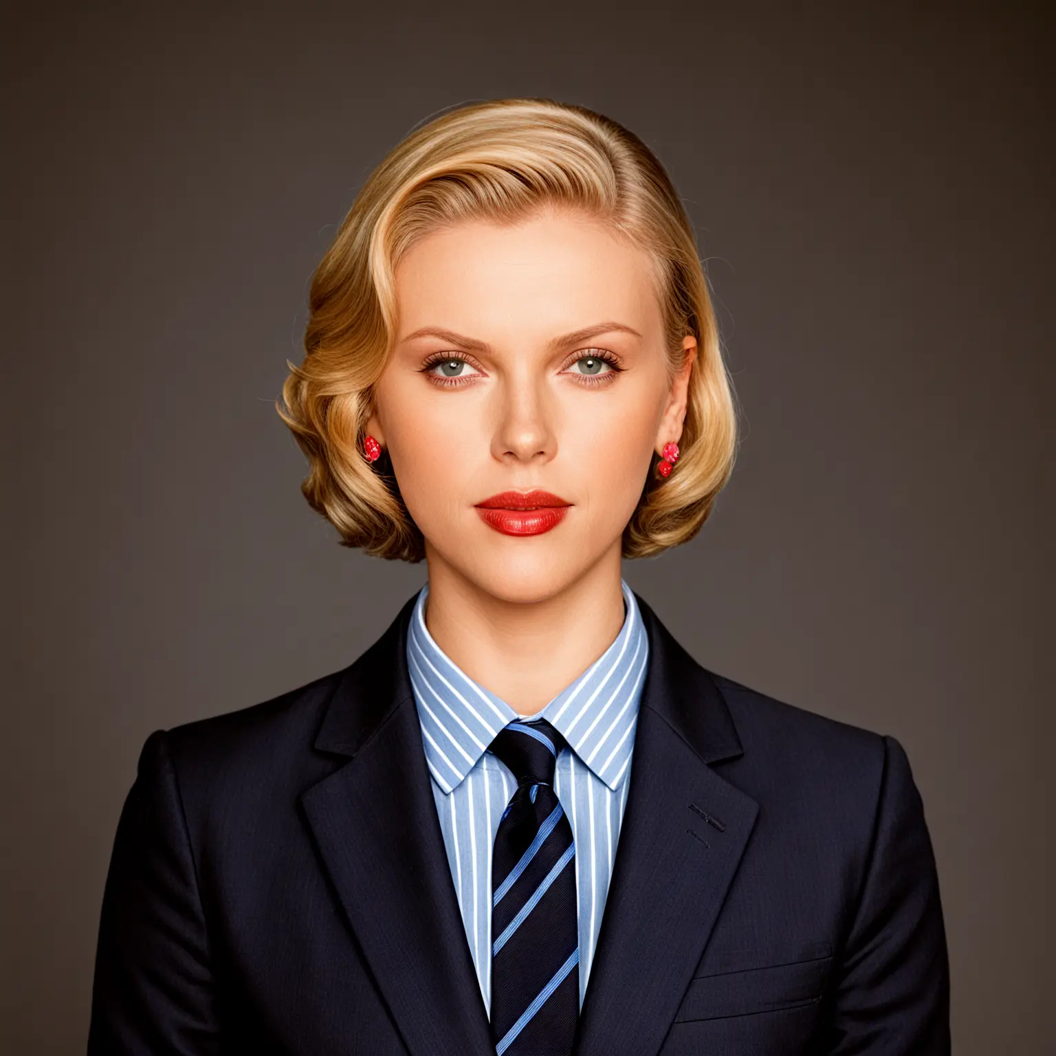 Training Face LoRA-Generate Portrait 训练人脸LoRA-生成肖像 | ComfyUI Workflow