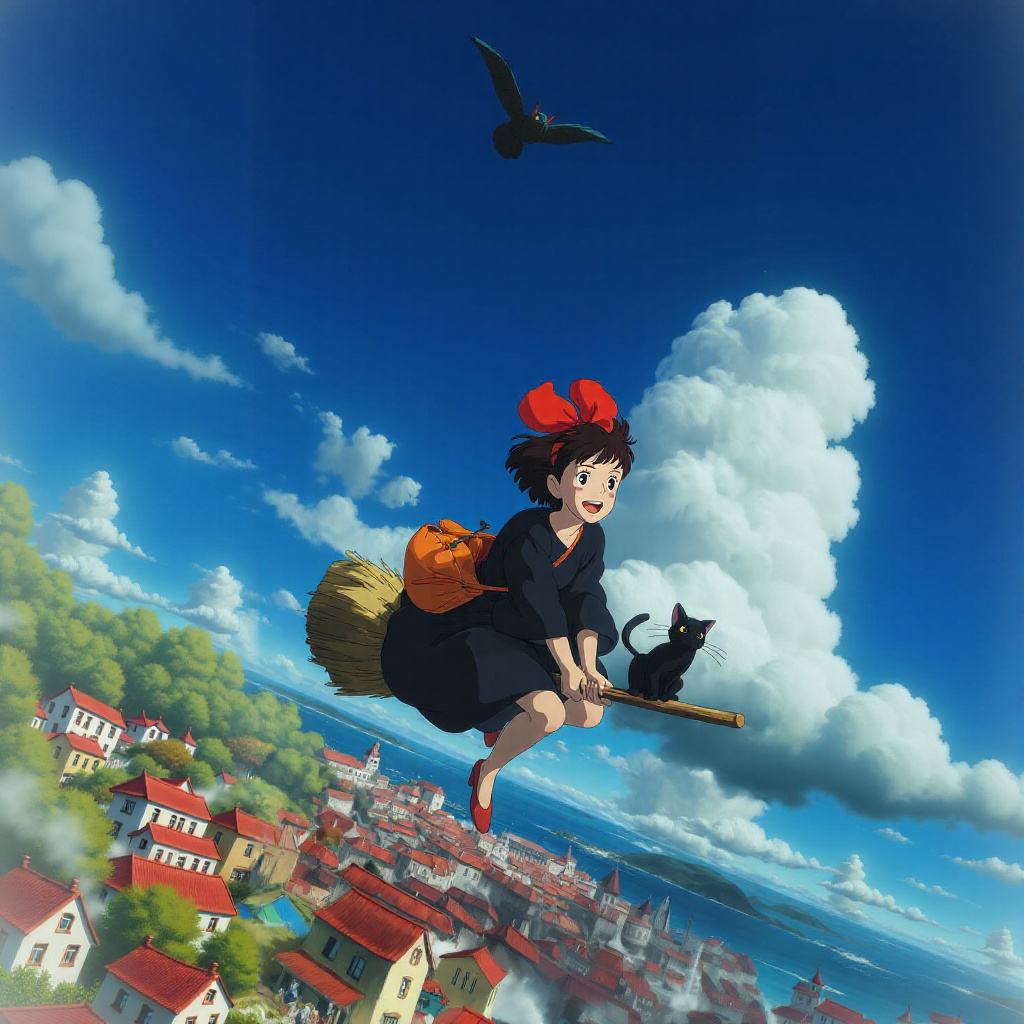 无缝扩图-flux-批量/单张Seamless Image Outpainting - Flux (Batch/Single ...