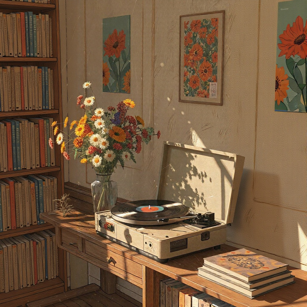 无缝扩图-flux-批量/单张Seamless Image Outpainting - Flux (Batch/Single ...