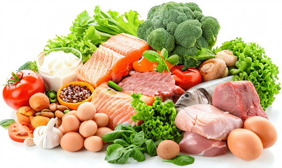 remove watermark | ComfyUI Workflow