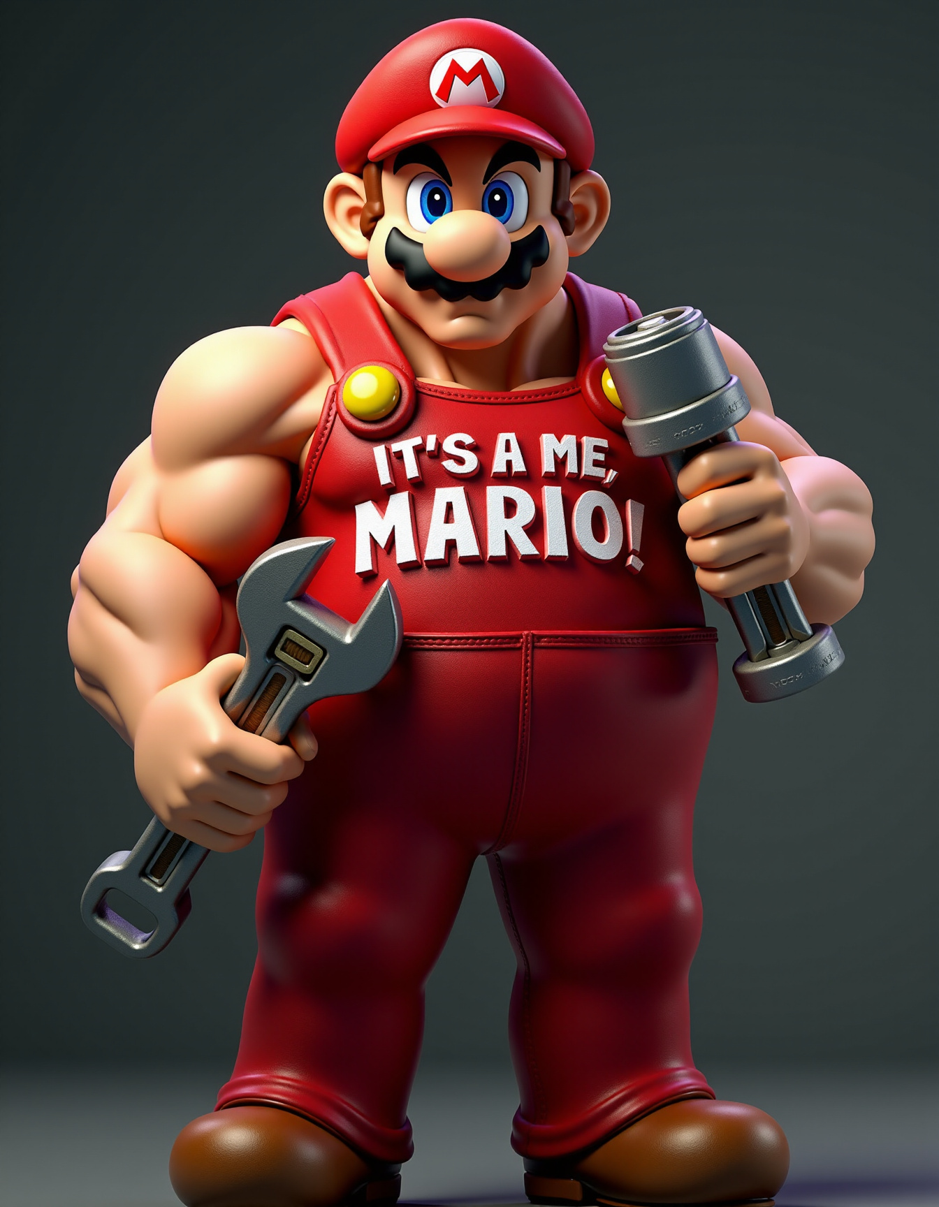 FLUX1-NF4+Lora by 金运 Workflows | ComfyUI Workflow