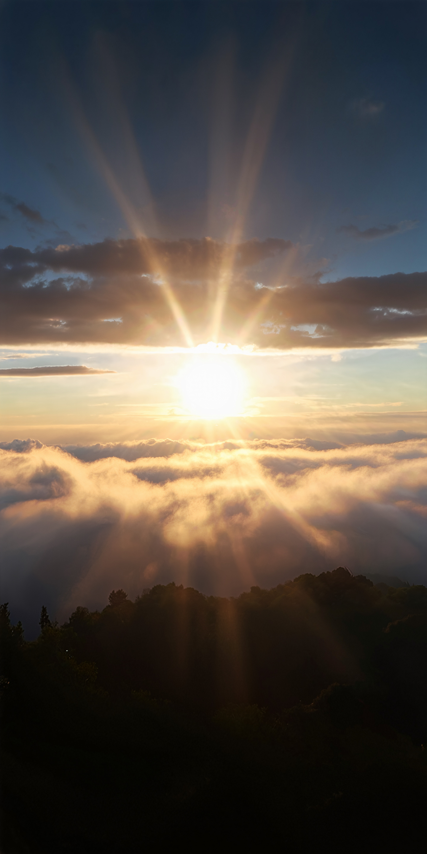 SD3 Simple Upscal With Ollama | ComfyUI Workflow