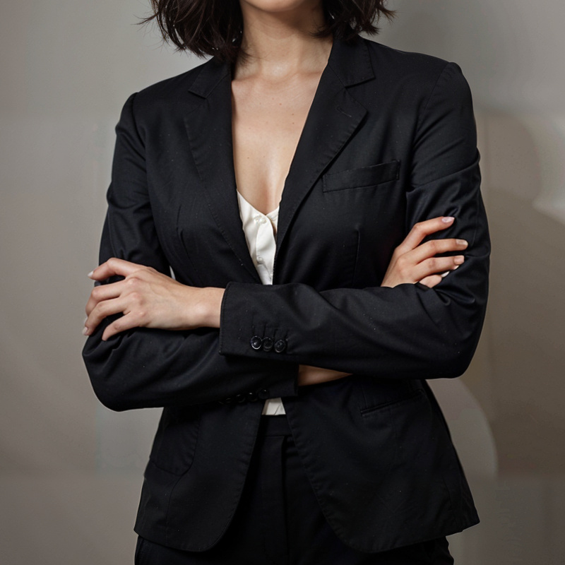 Control over Character | ComfyUI Workflow