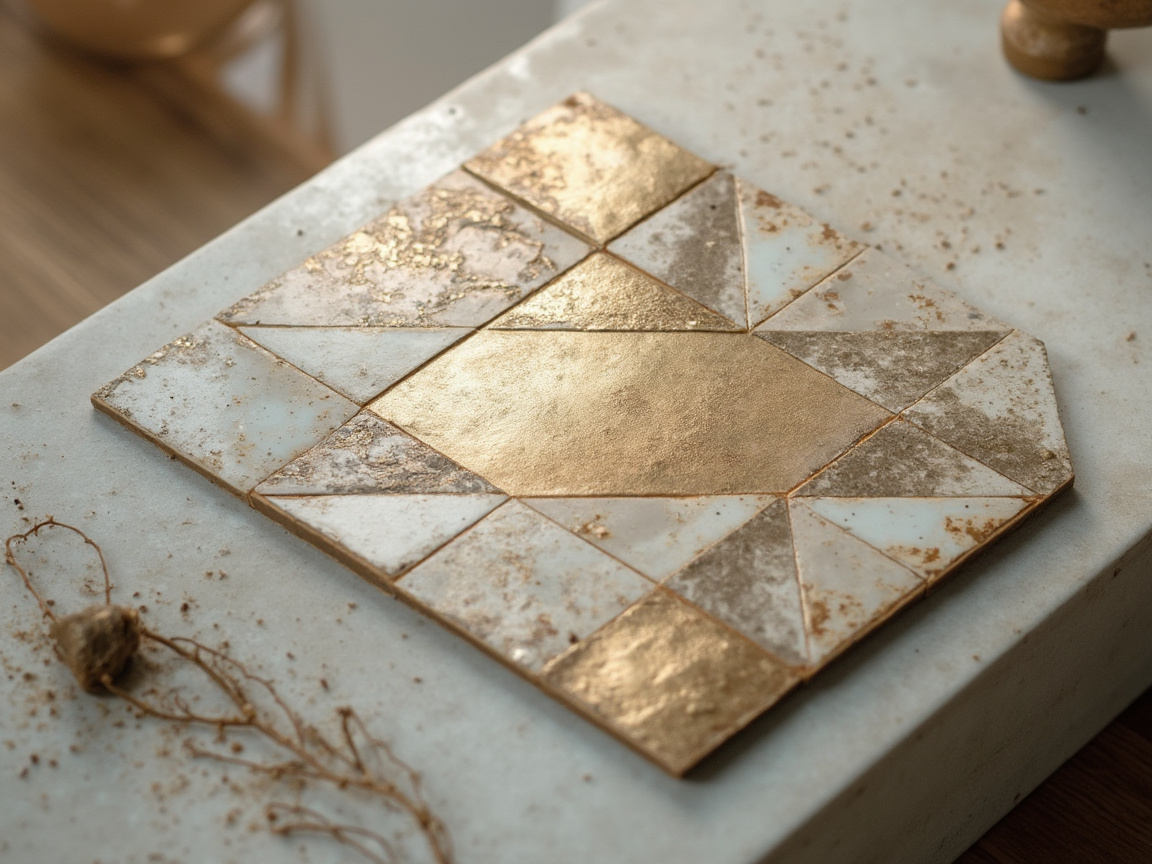 Archiflux | ComfyUI Workflow