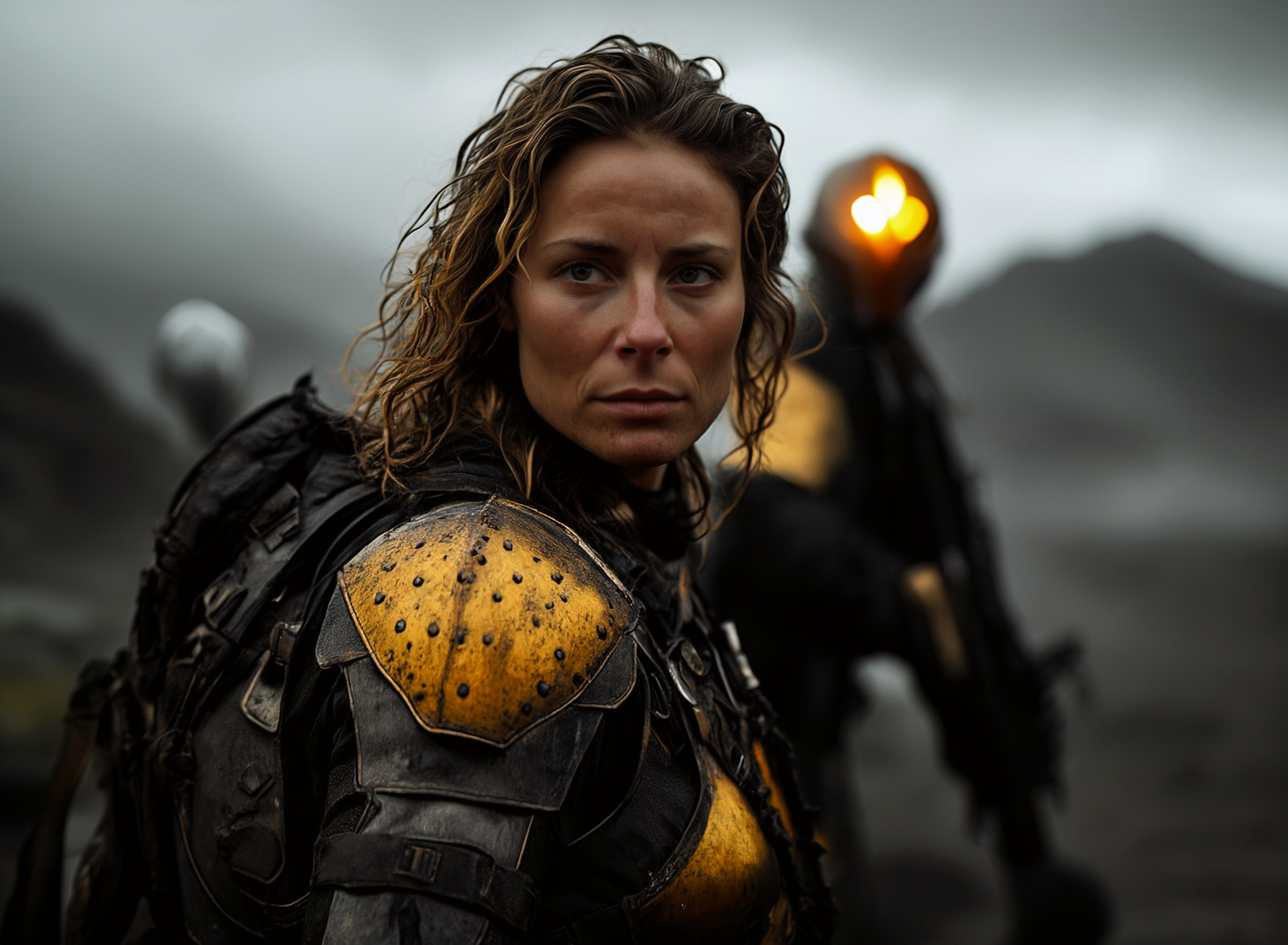 Stable Cascade - how to use compression and loras | ComfyUI Workflow