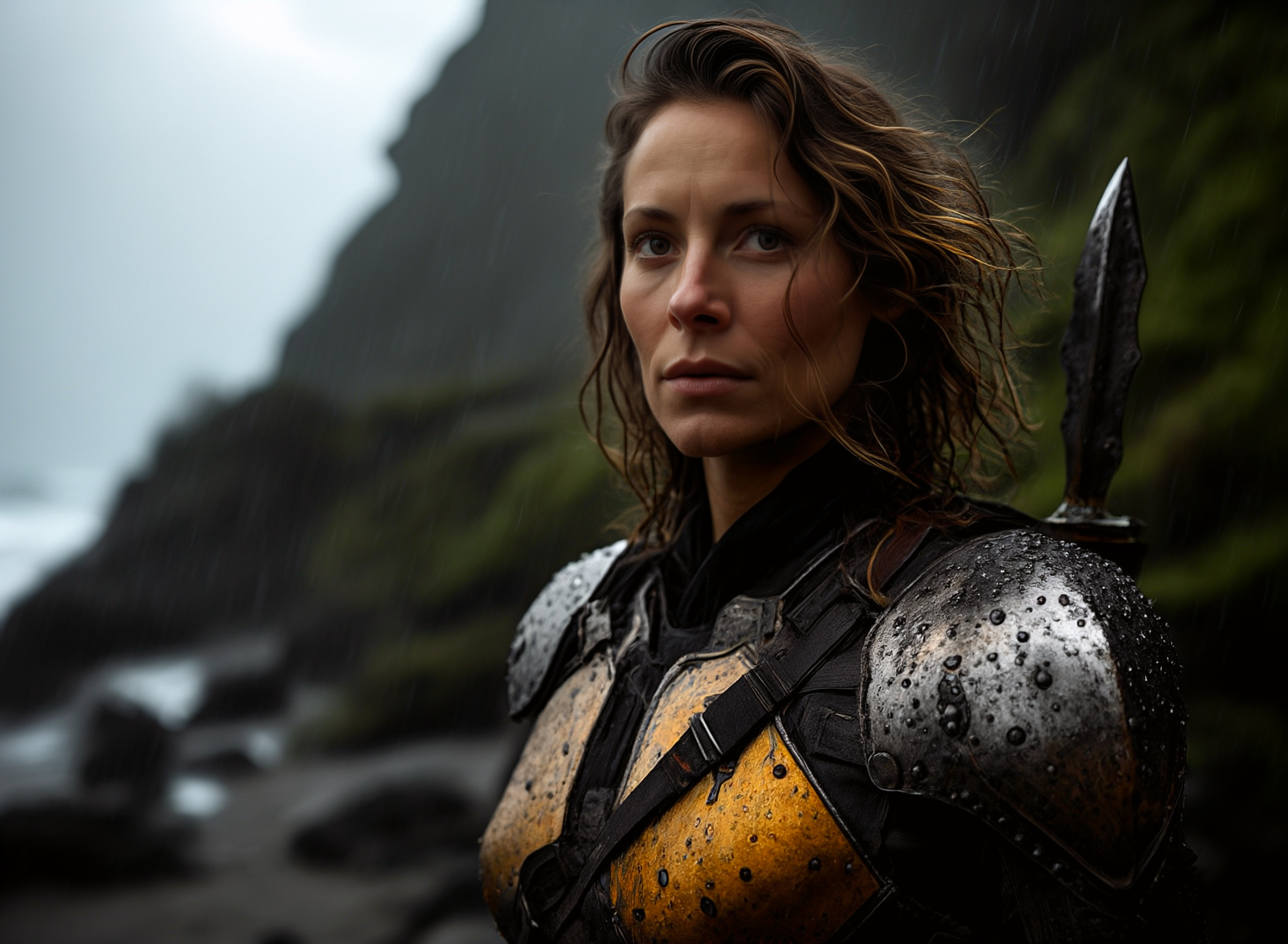 Stable Cascade - how to use compression and loras | ComfyUI Workflow