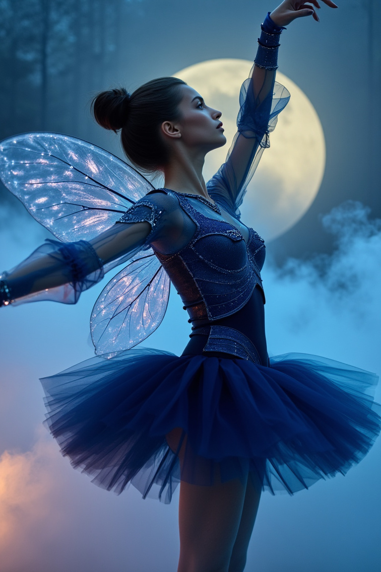 Flux - checkpoint with clip included | ComfyUI Workflow