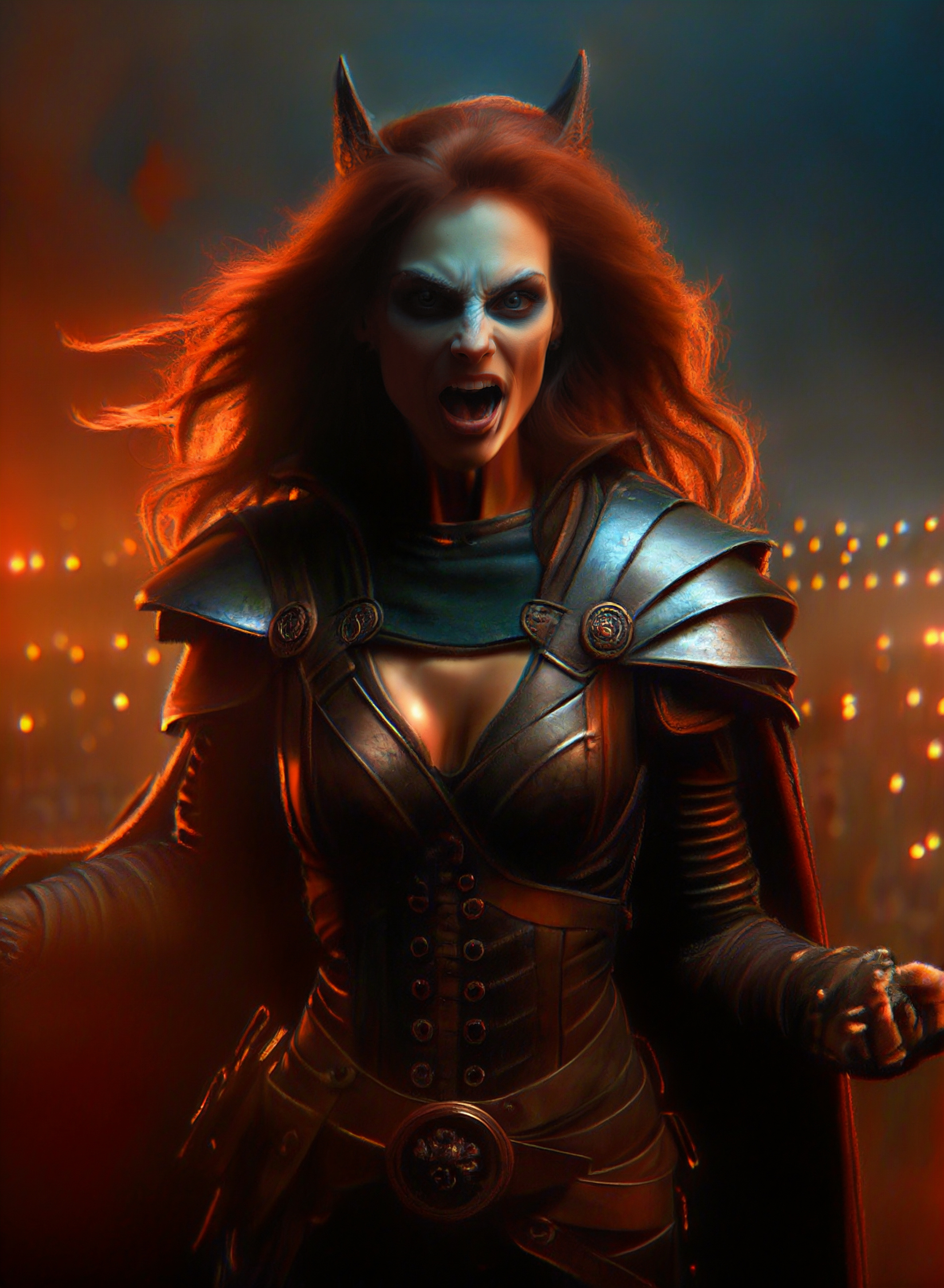 How to use LORA in stable cascade without errors. | ComfyUI Workflow