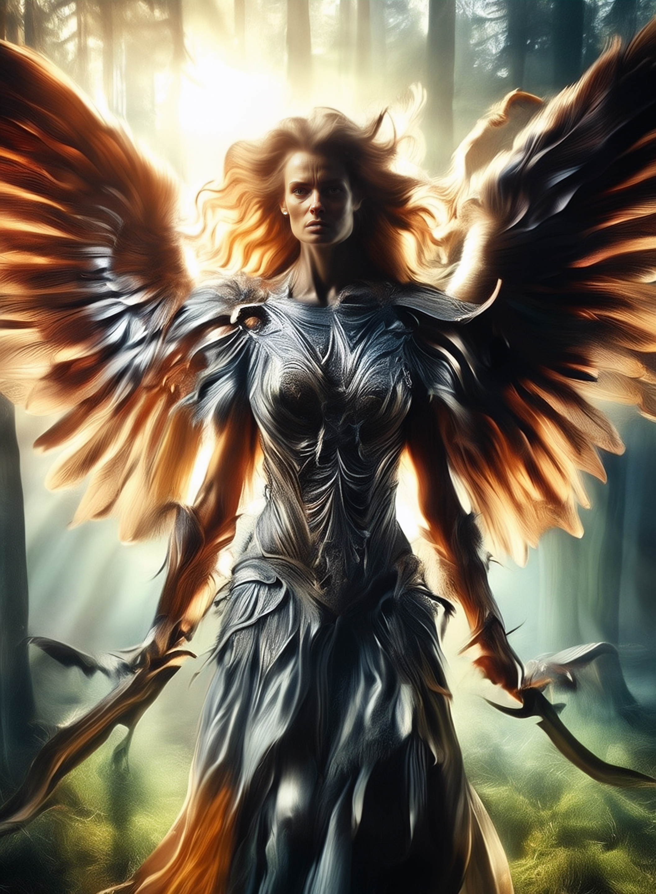 How to use LORA in stable cascade without errors. | ComfyUI Workflow