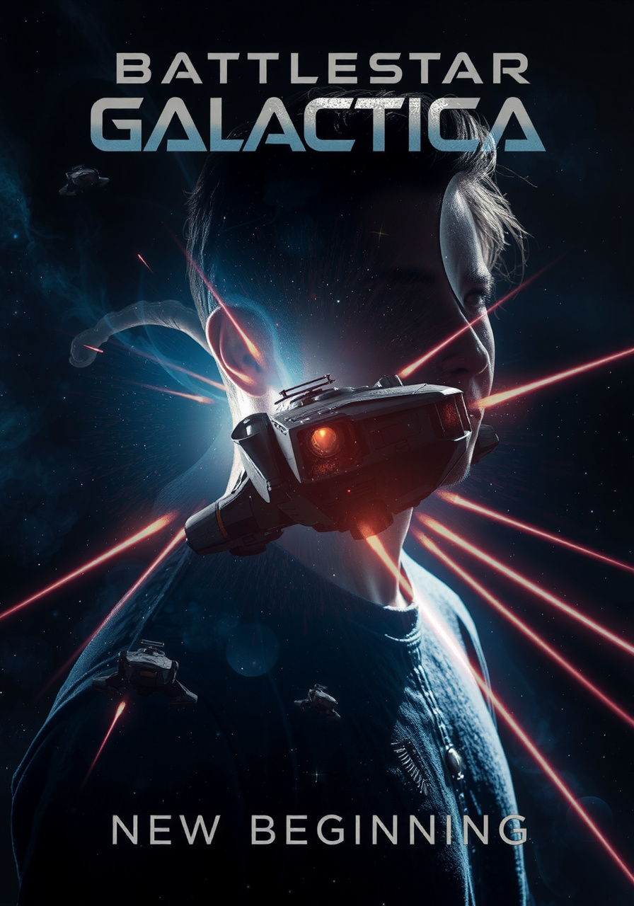 Flux with stable cascade resolutions | ComfyUI Workflow