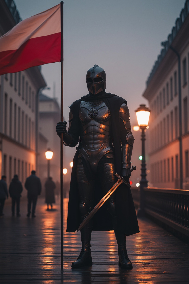 Flux - checkpoint with clip included | ComfyUI Workflow