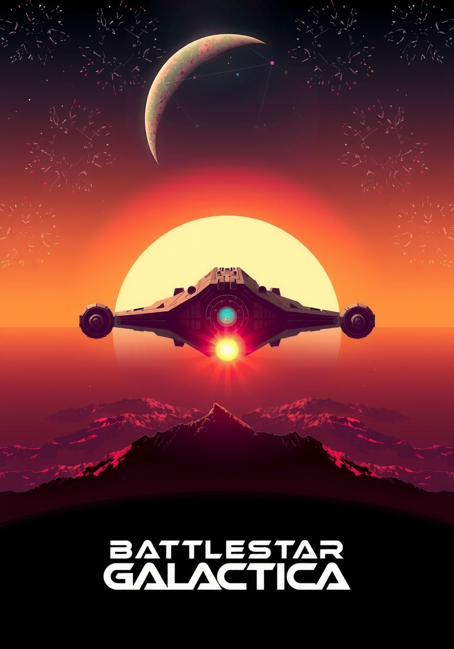 Flux with stable cascade resolutions | ComfyUI Workflow