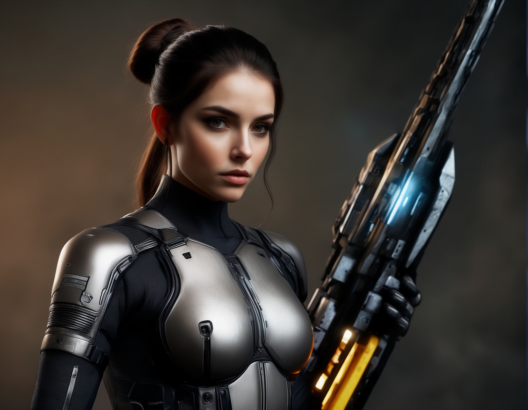 DeepCache with SDXL | ComfyUI Workflow