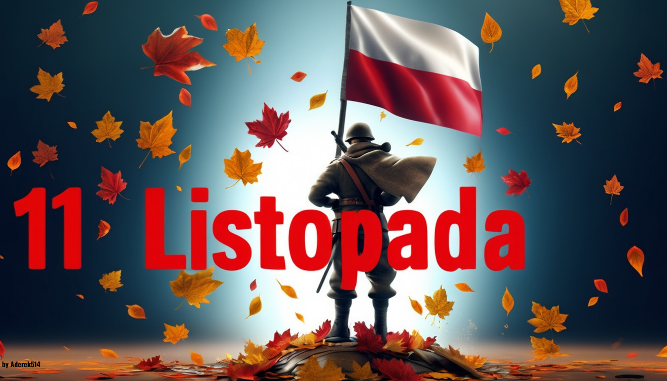 3D Letters | ComfyUI Workflow