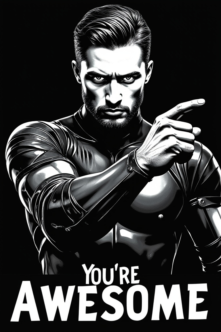 Flux - checkpoint with clip included | ComfyUI Workflow