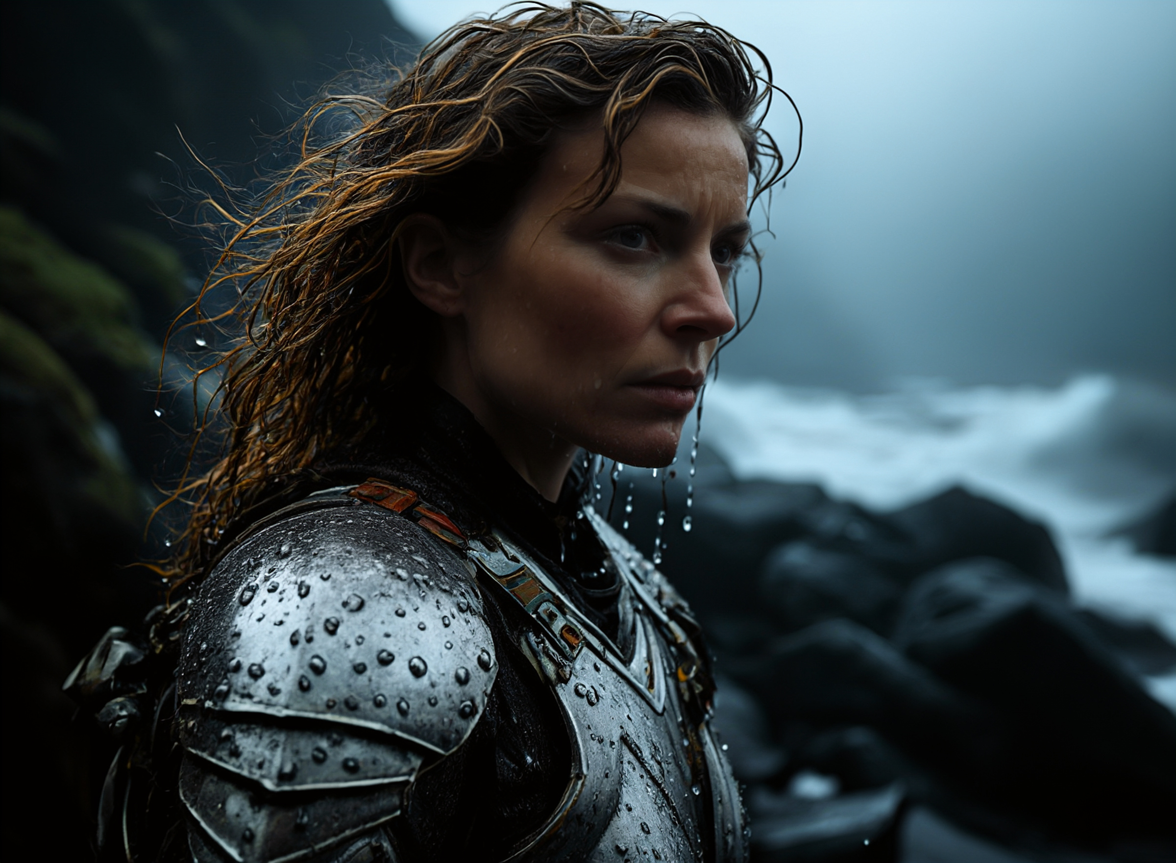 Stable Cascade - how to use compression and loras | ComfyUI Workflow