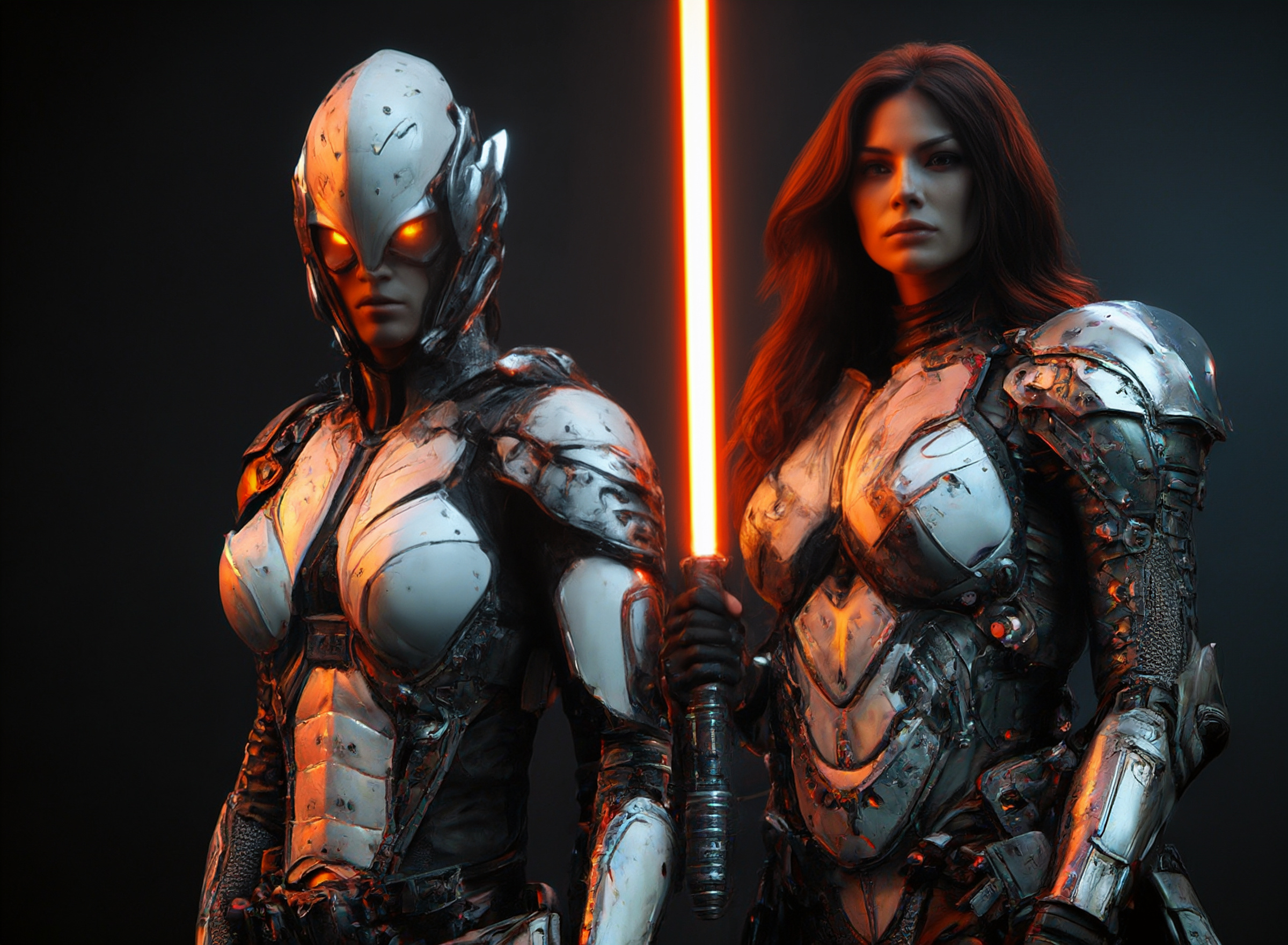 Stable Cascade - how to use compression and loras | ComfyUI Workflow