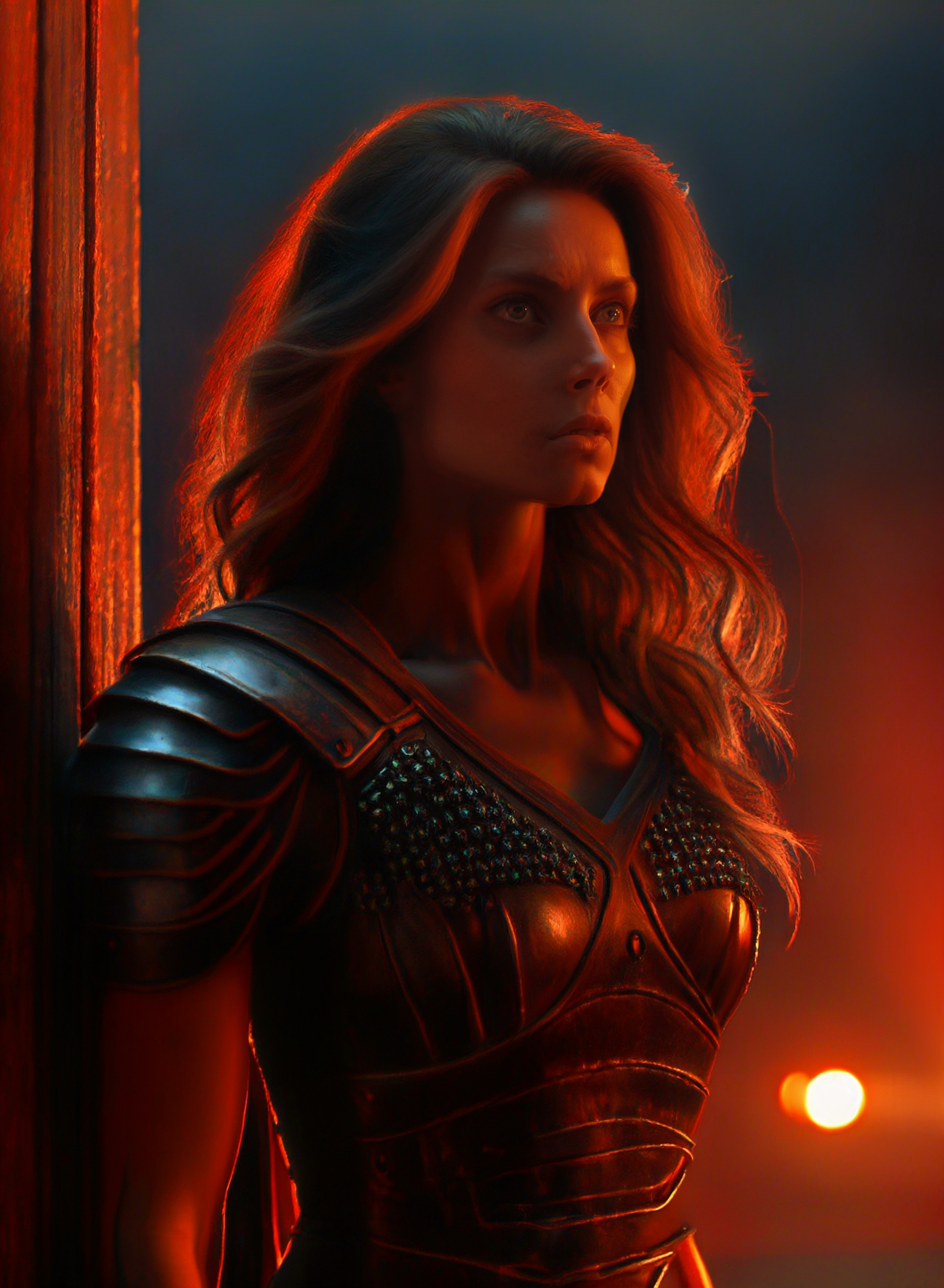 How to use LORA in stable cascade without errors. | ComfyUI Workflow