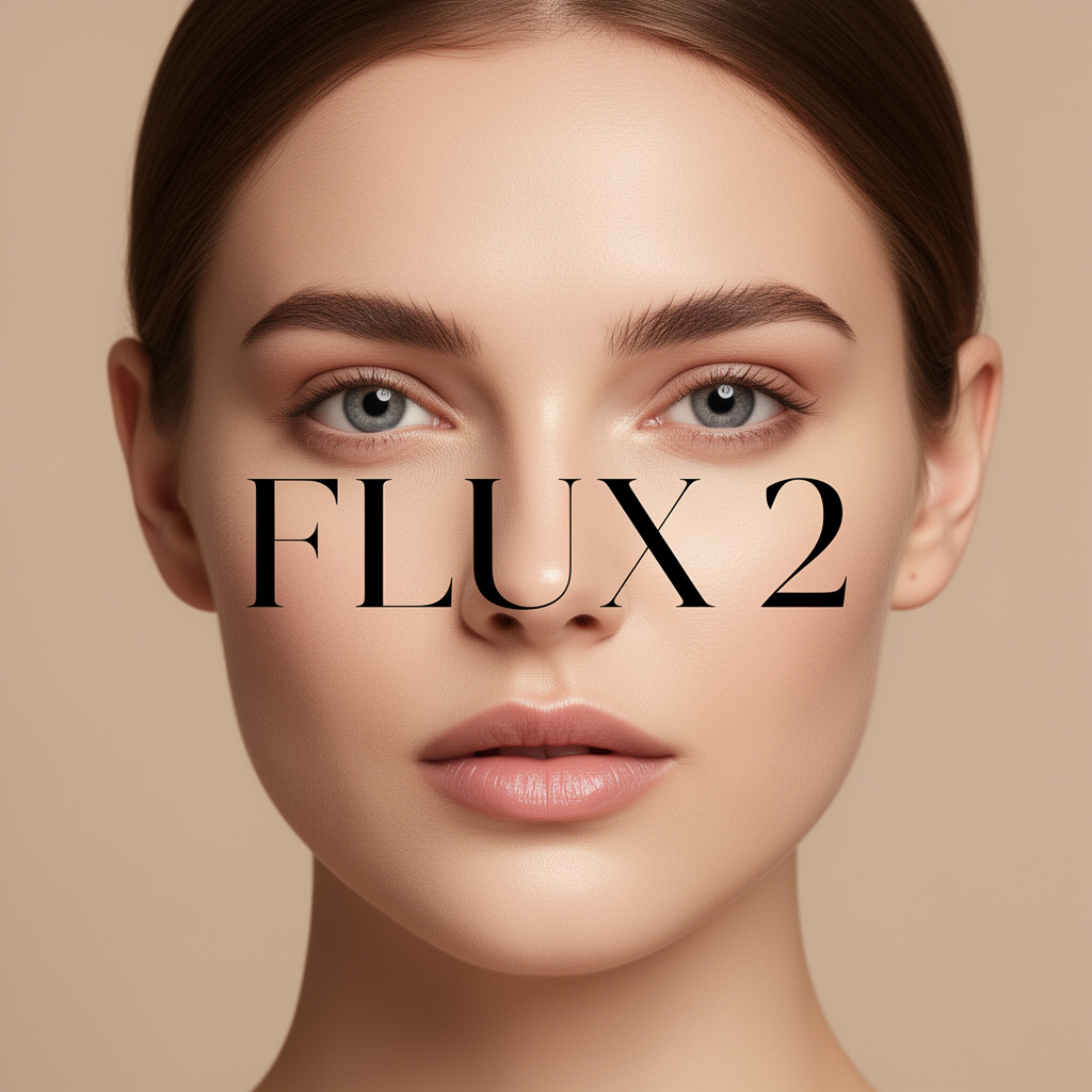 FLUX 2.0 Text-to-Image (New Version) | ComfyUI Workflow