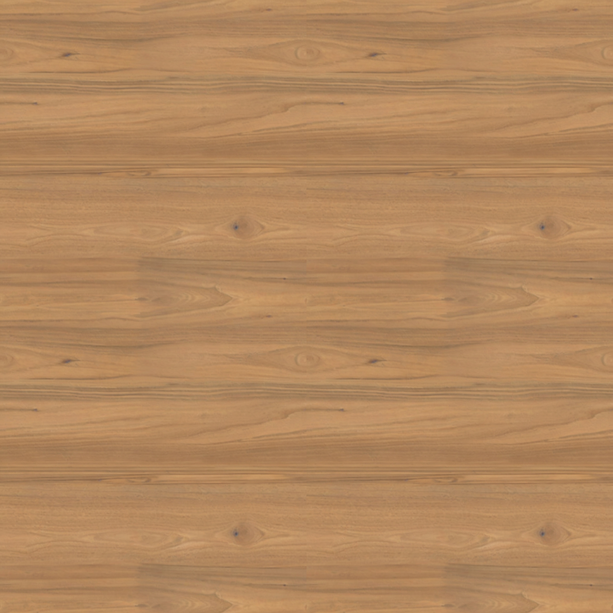 Seamless Texture Making | ComfyUI Workflow