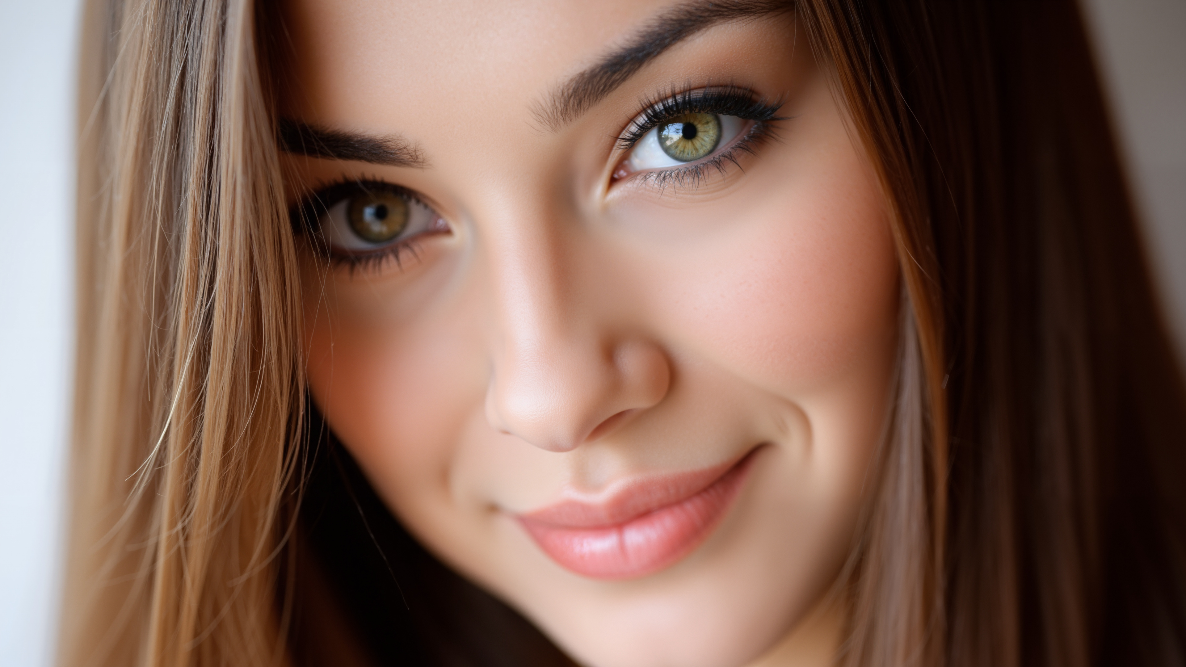 Flux1 Dev txt2img + Upscale to 4K including Lora | ComfyUI Workflow