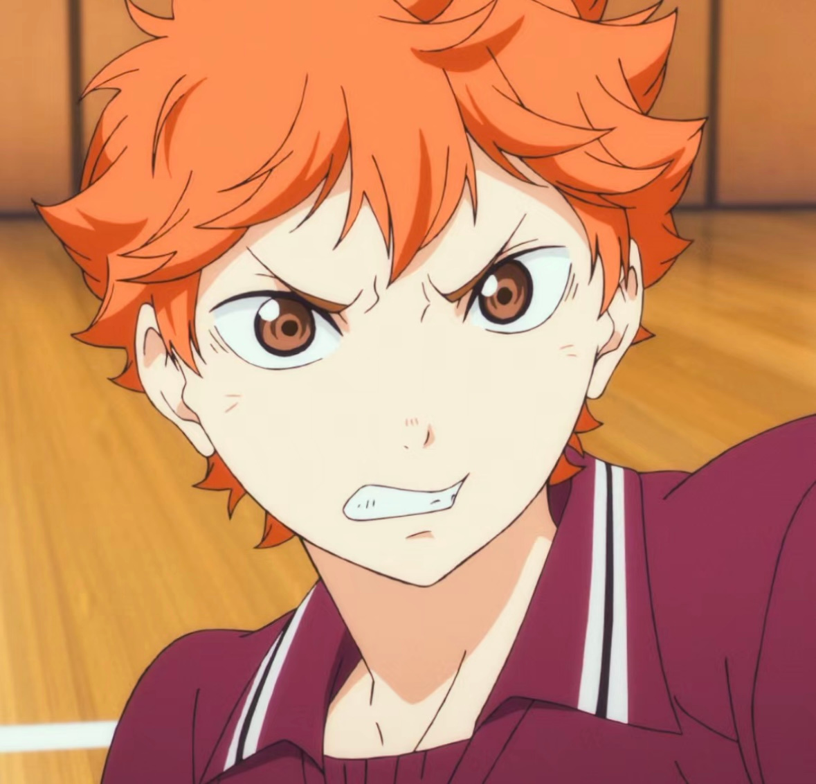 Character Consistency | ComfyUI Workflow