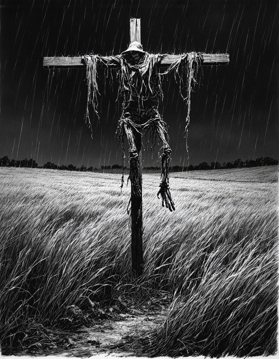 SD3.5 with ollama formatting and ultimate upscale | ComfyUI Workflow