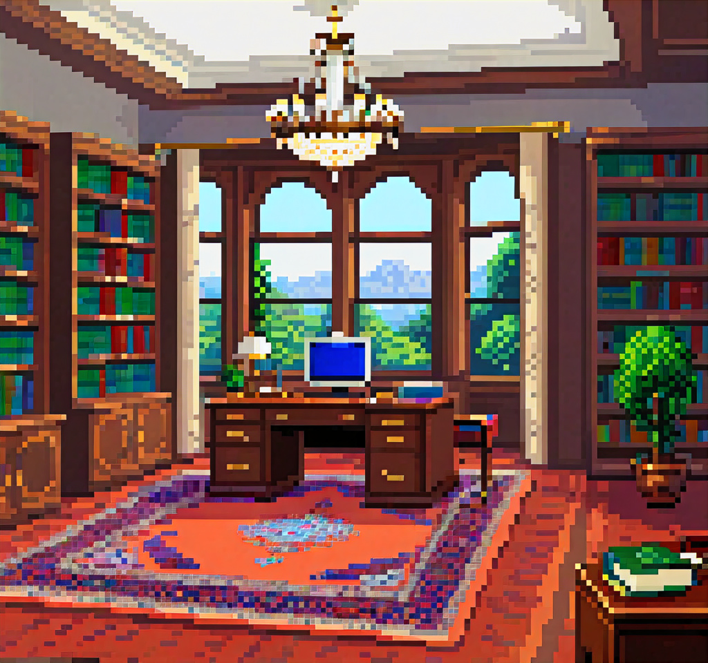 Sdxl Most Basic Workflow Txt2img Comfyui Workflow