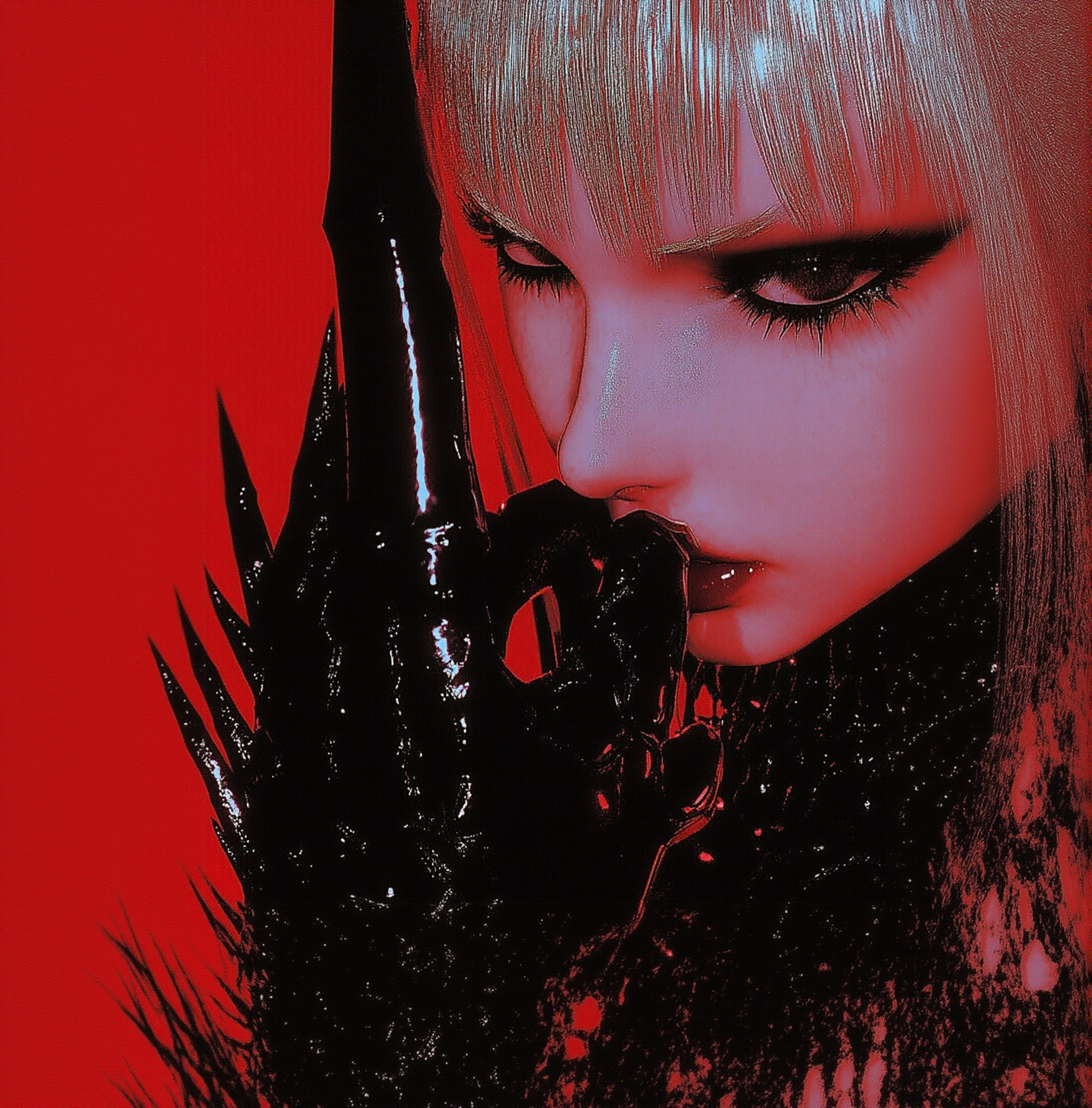 [flux1-fill-dev] flux outpainting | ComfyUI Workflow