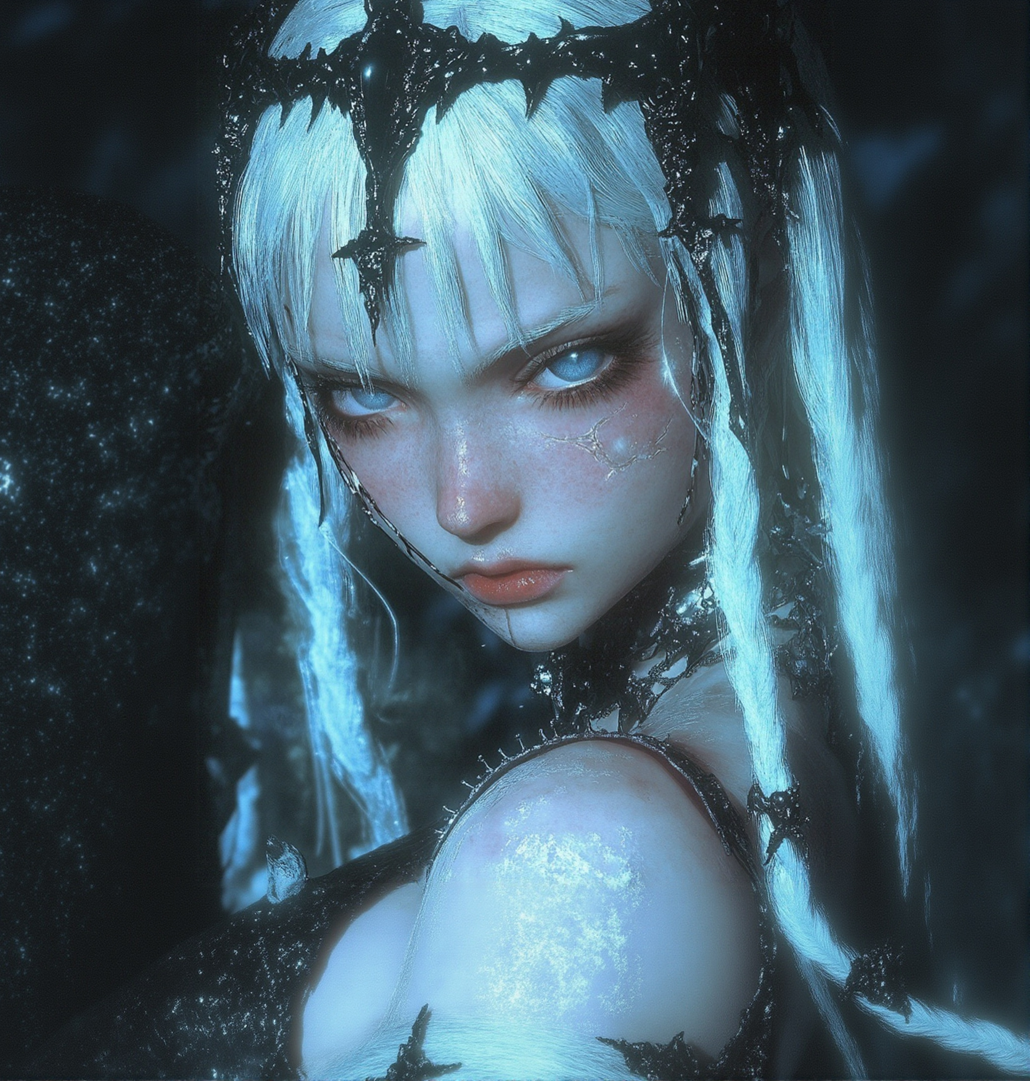 [flux1-fill-dev] flux outpainting | ComfyUI Workflow