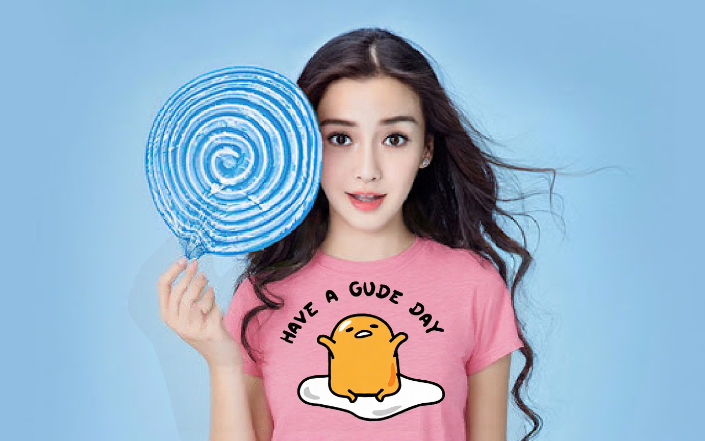 Virtual Try-on (redux + fill) | ComfyUI Workflow