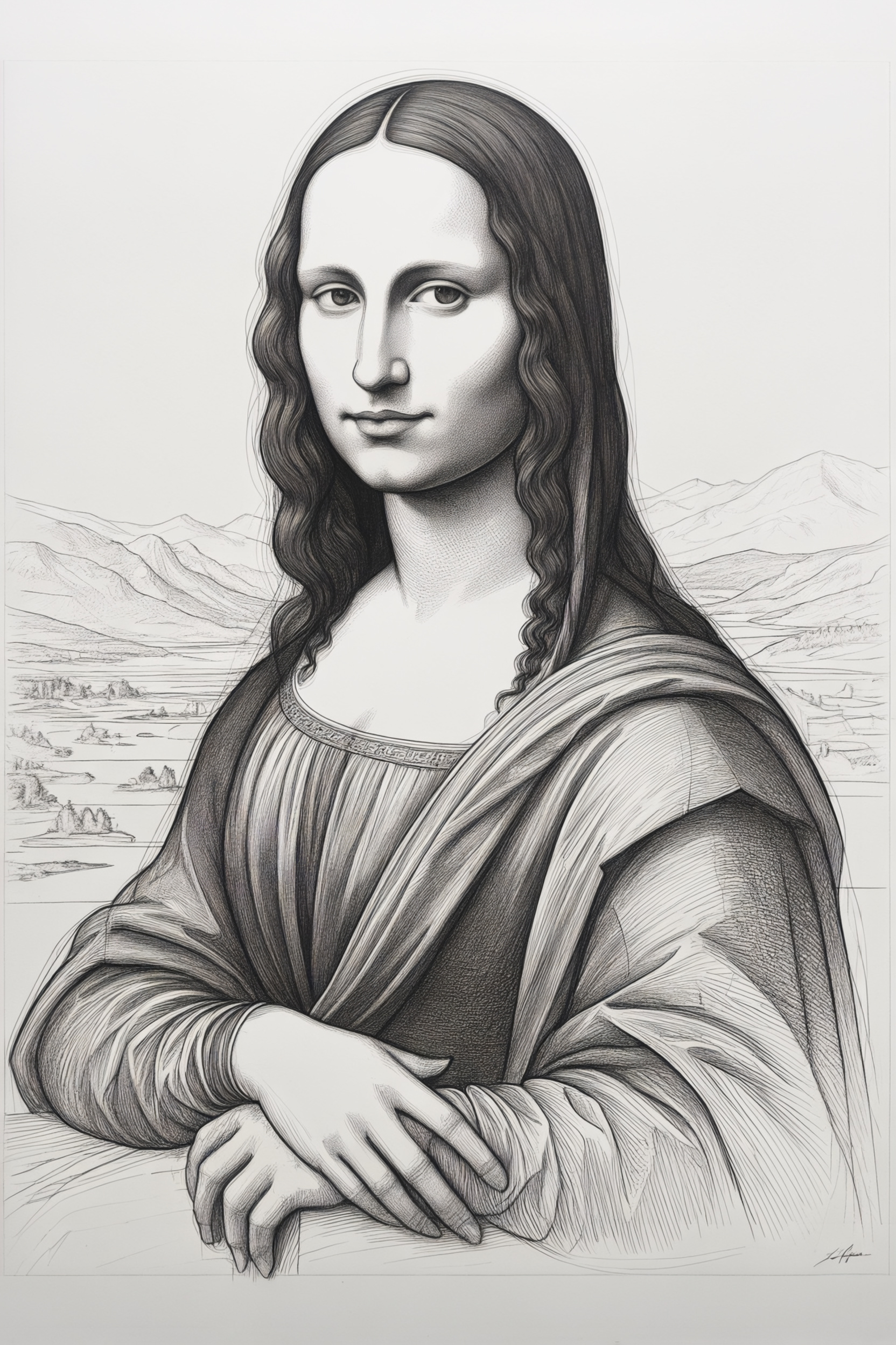 UltraPixel with controlnet | ComfyUI Workflow