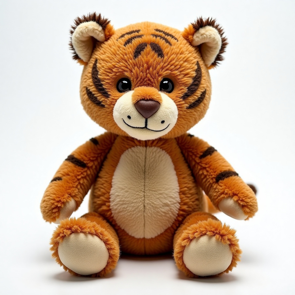 Flux Redux | ComfyUI Workflow