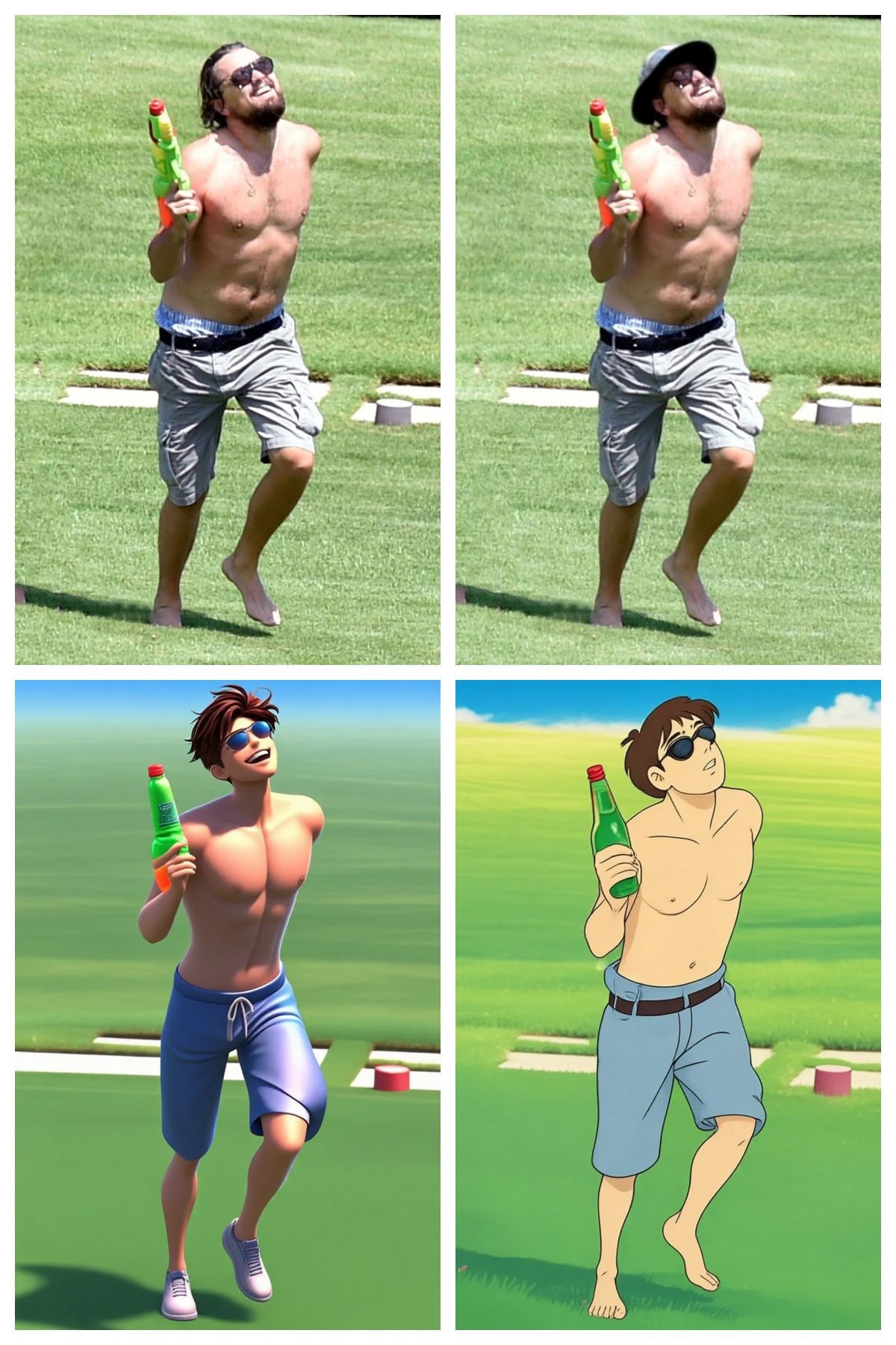 step1x-edit-fp8 | ComfyUI Workflow