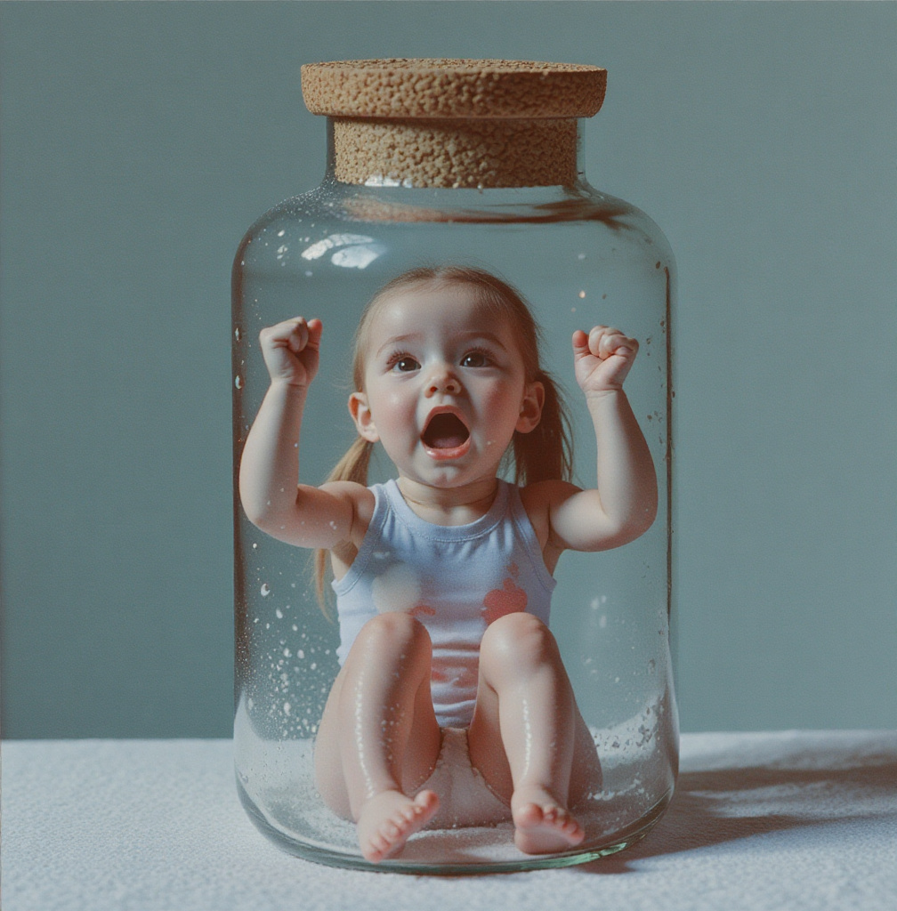 Mooniverse | ComfyUI Workflow