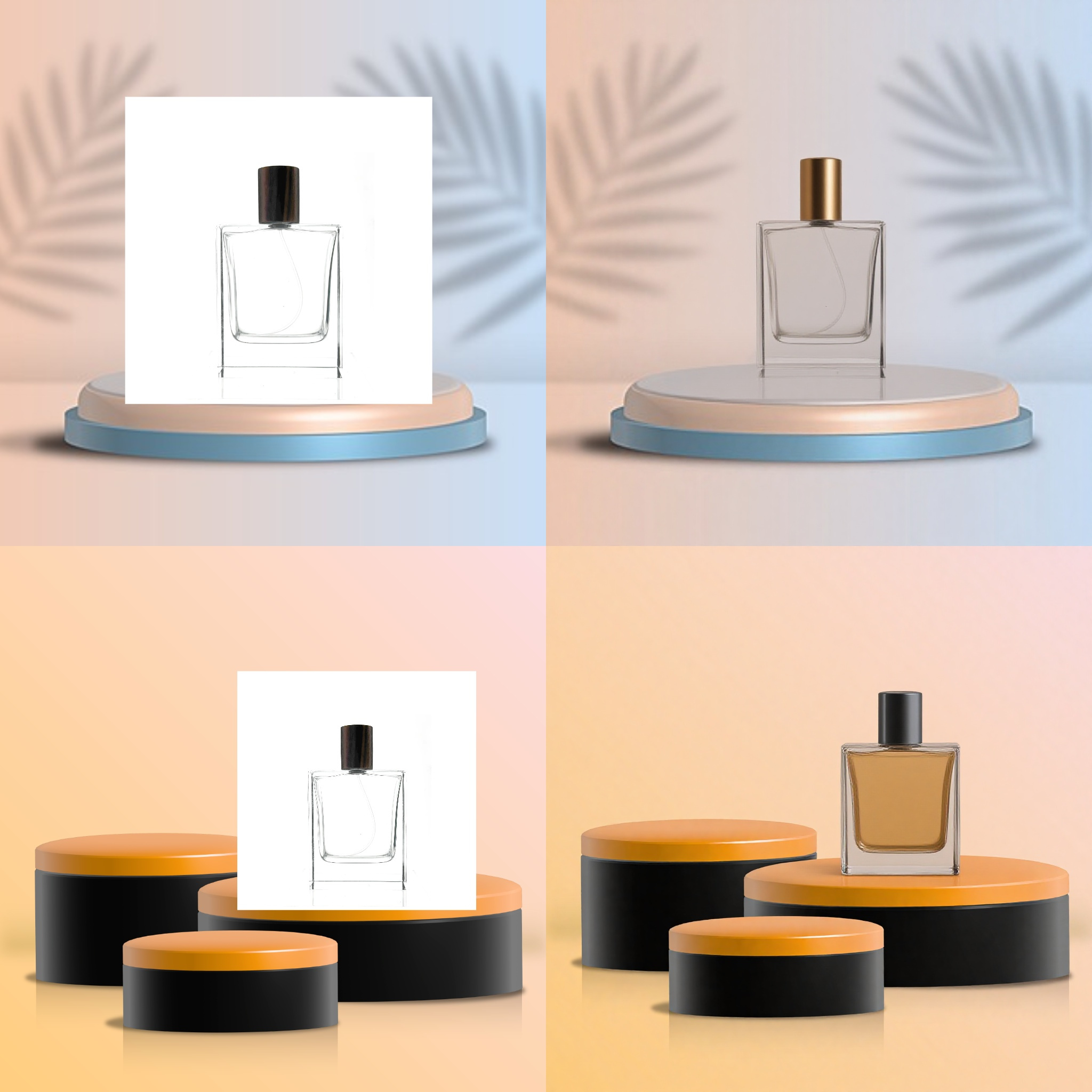 Fix Light Kontext Dev LoRA | ComfyUI Workflow